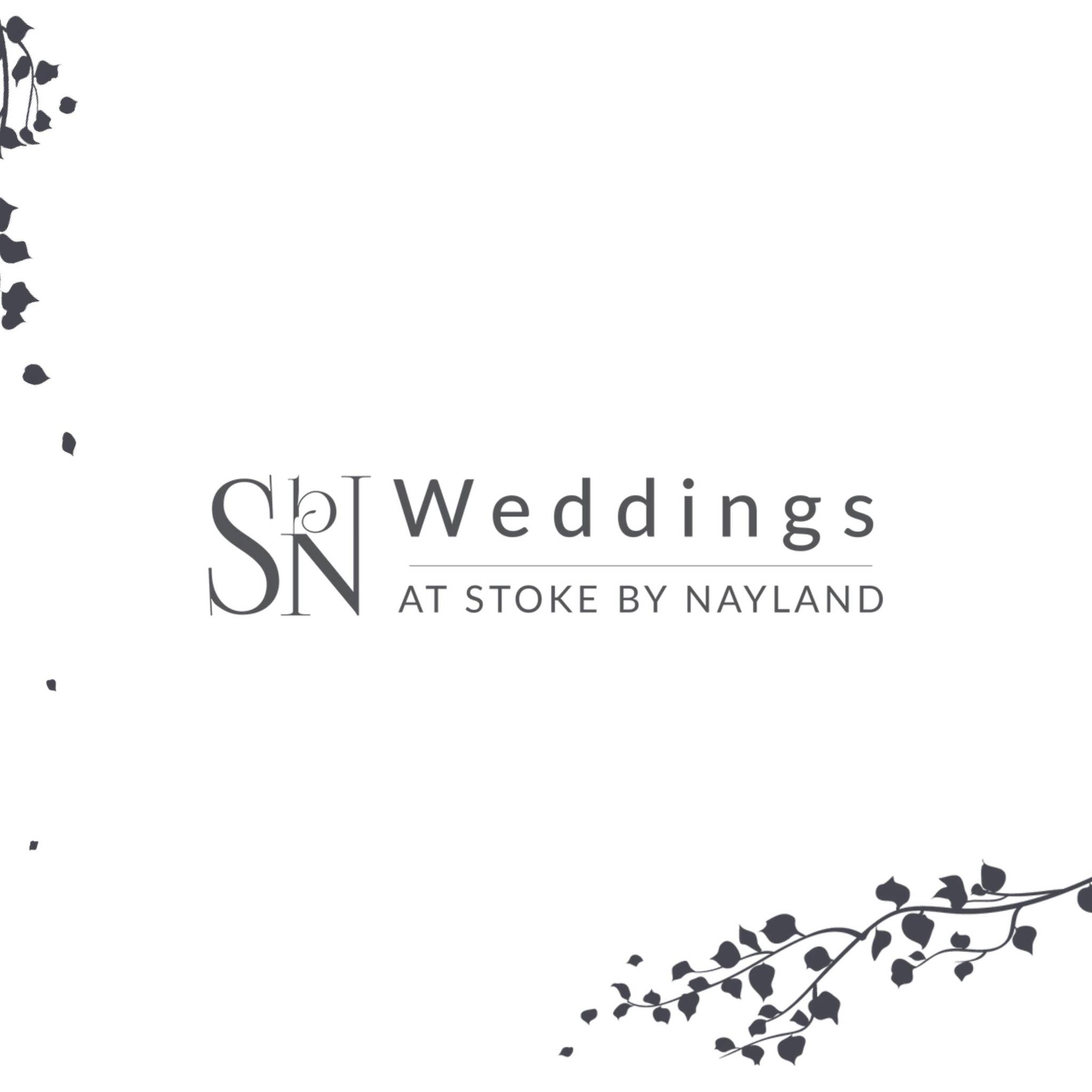 SbN Weddings e-Brochure by sbnresort - Issuu