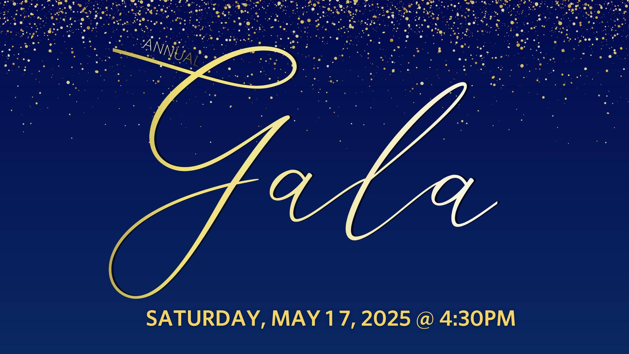 Digital Gala Journal 2025 by George Street Playhouse - Issuu