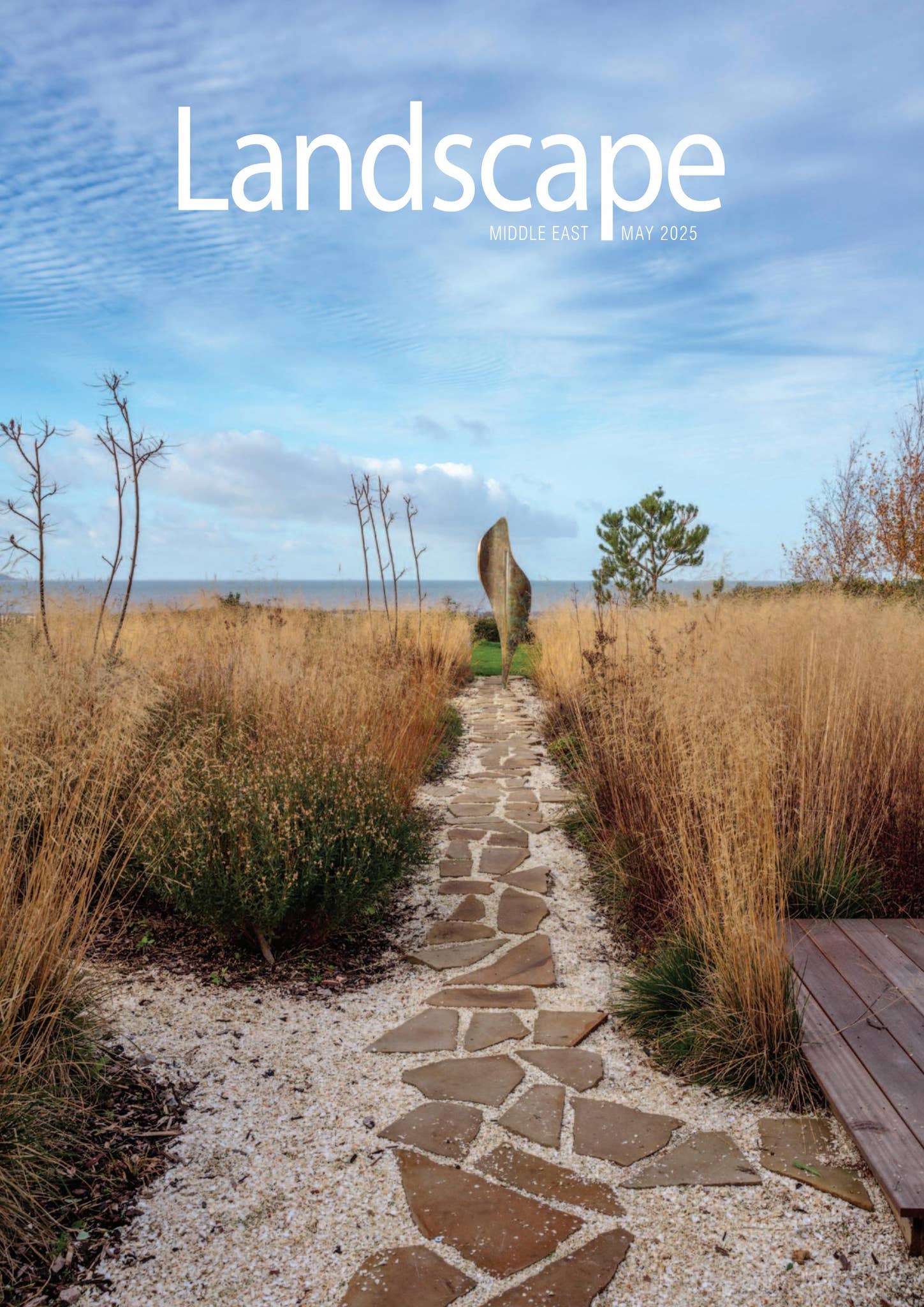 May_25 Binder by Landscape Middle East - Issuu