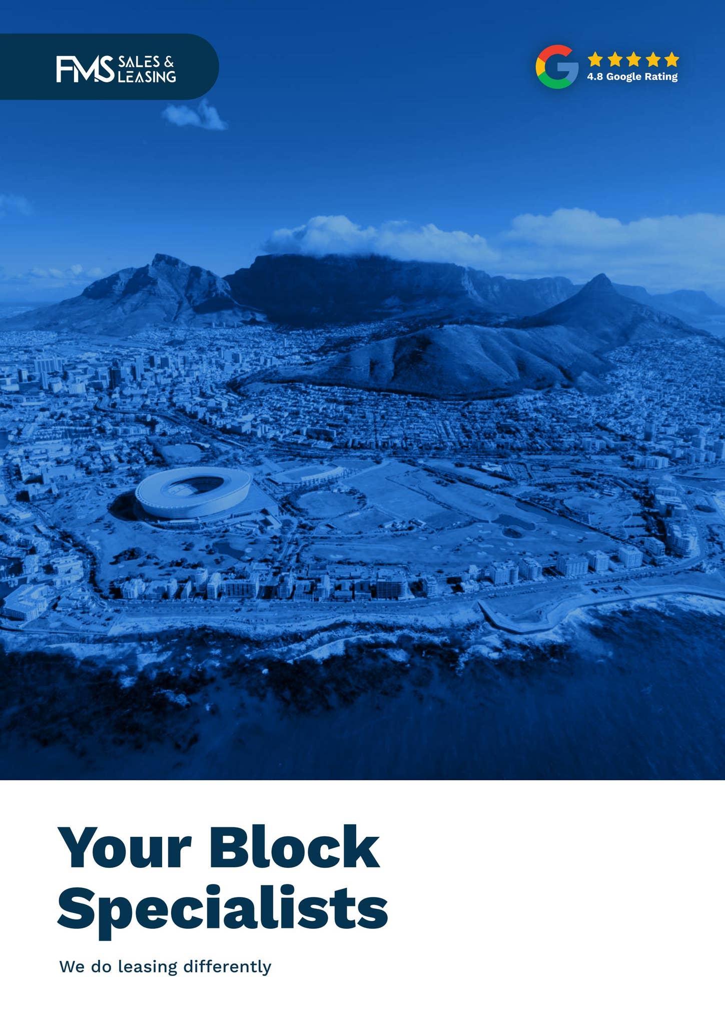 FMS Sales & Leasing_Leasing Brochure by Faircape-Group - Issuu