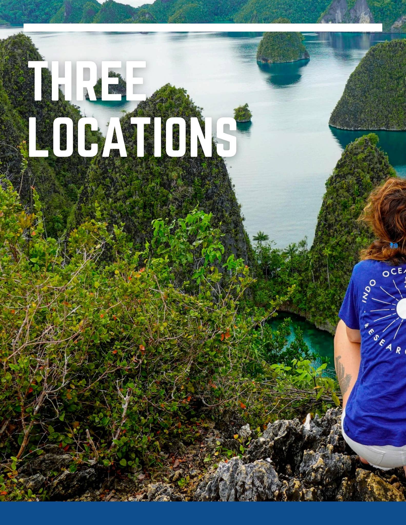 Intro and Application Guide by Indo Ocean Project - Issuu