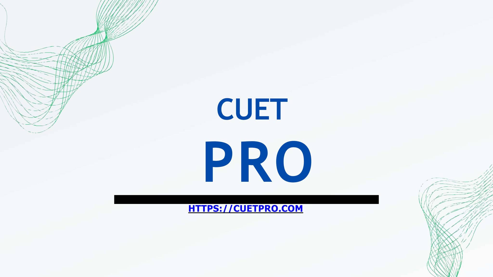 CUET.pdf (1) by GCEC Global Foundation - Issuu