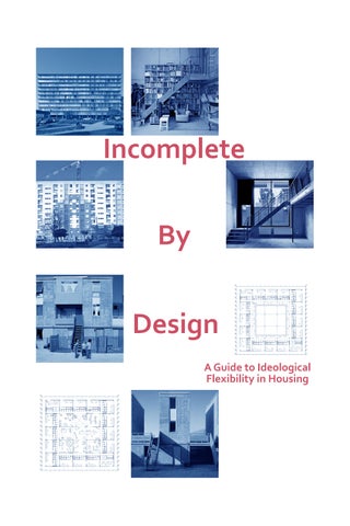 Incomplete by Design by Jo Chen Wu - Issuu
