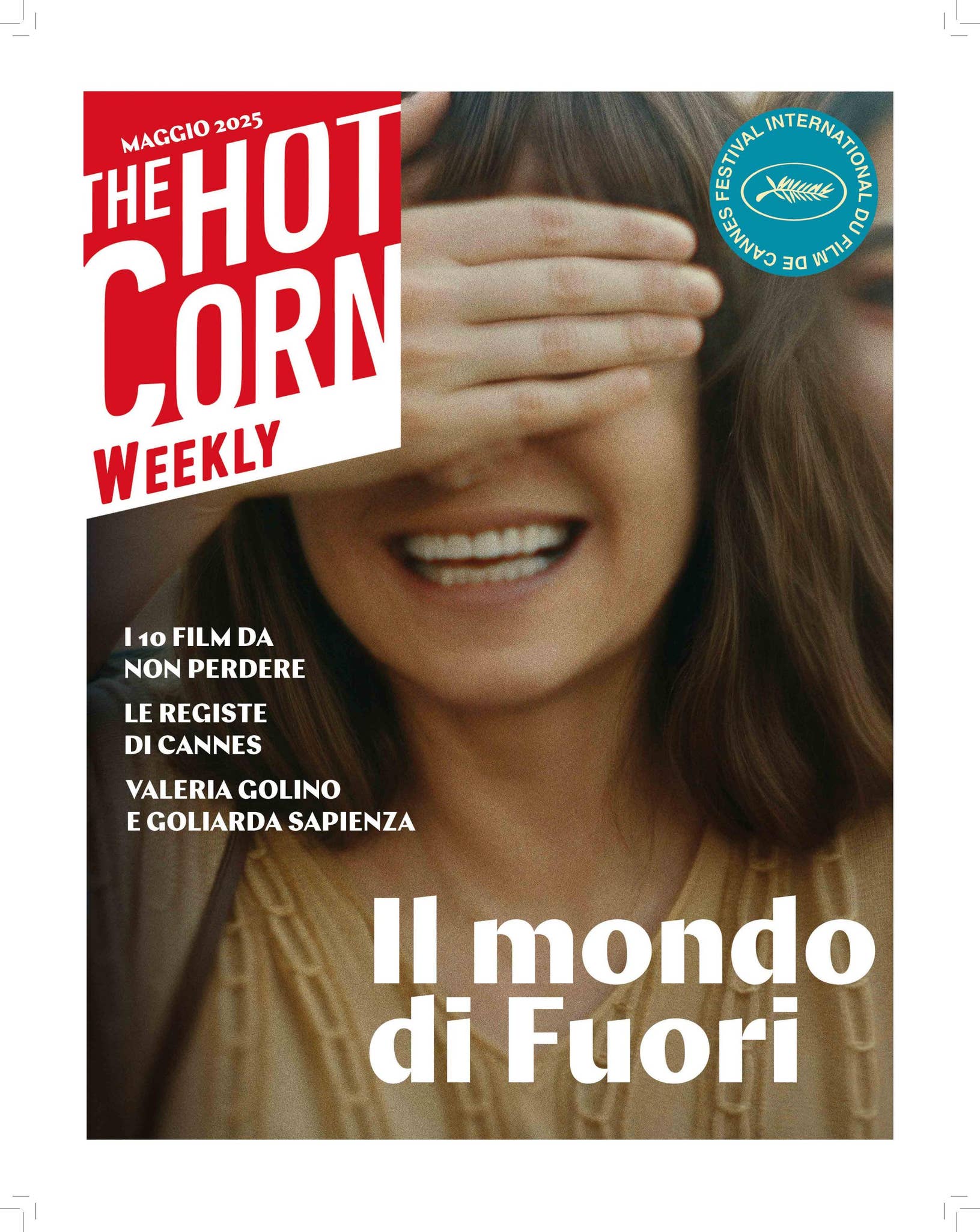 CANNES 2025 link by Mario Tessitore - Issuu
