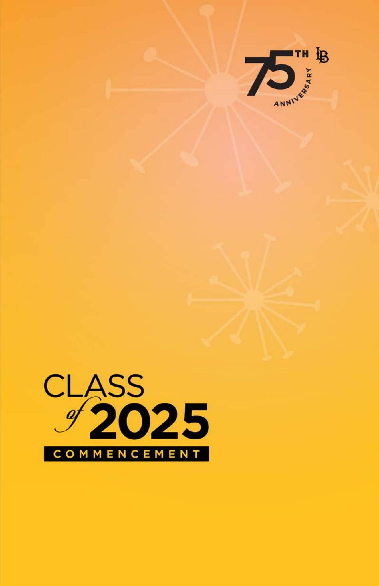 College of Business - CSULB Commencement by CSULBCommencement - Issuu