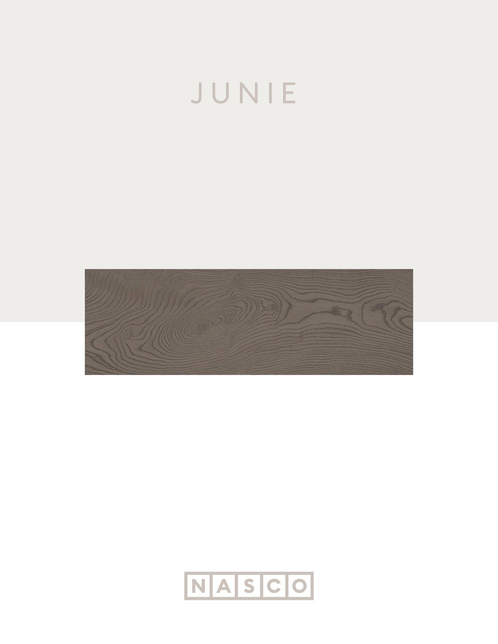 Junie Catalogue by Nasco Stone + Tile - Issuu