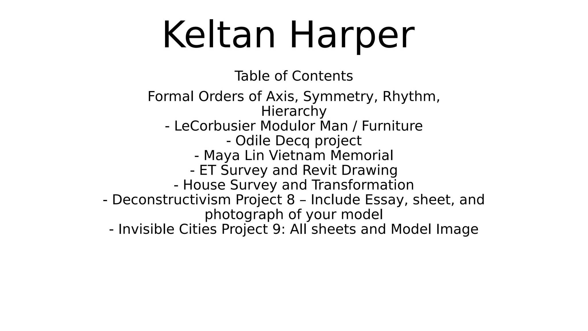 DEFUN II BOOK by keltann - Issuu