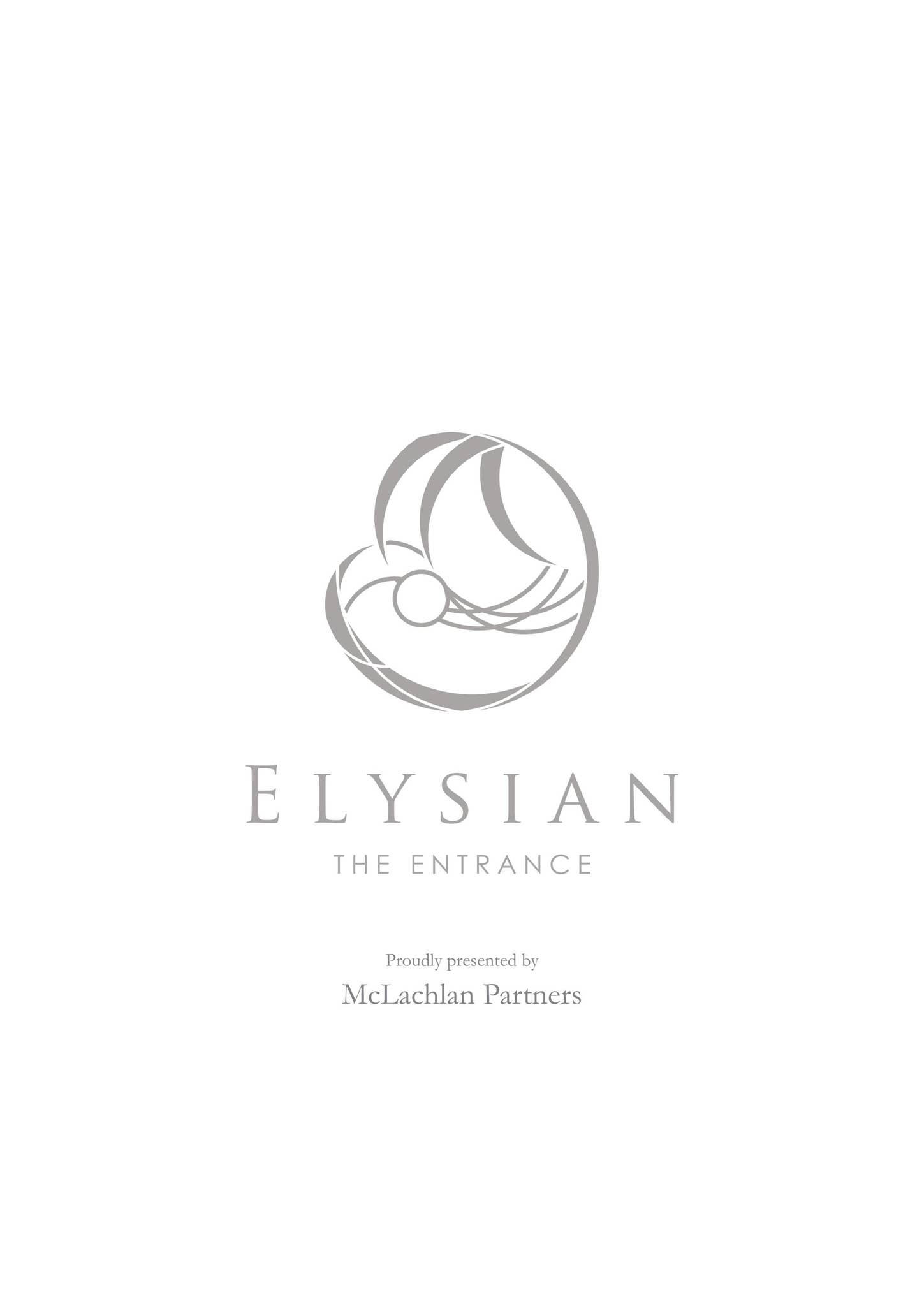 Elysian Brochure (Hi Res) by McLachlan Partners - Issuu