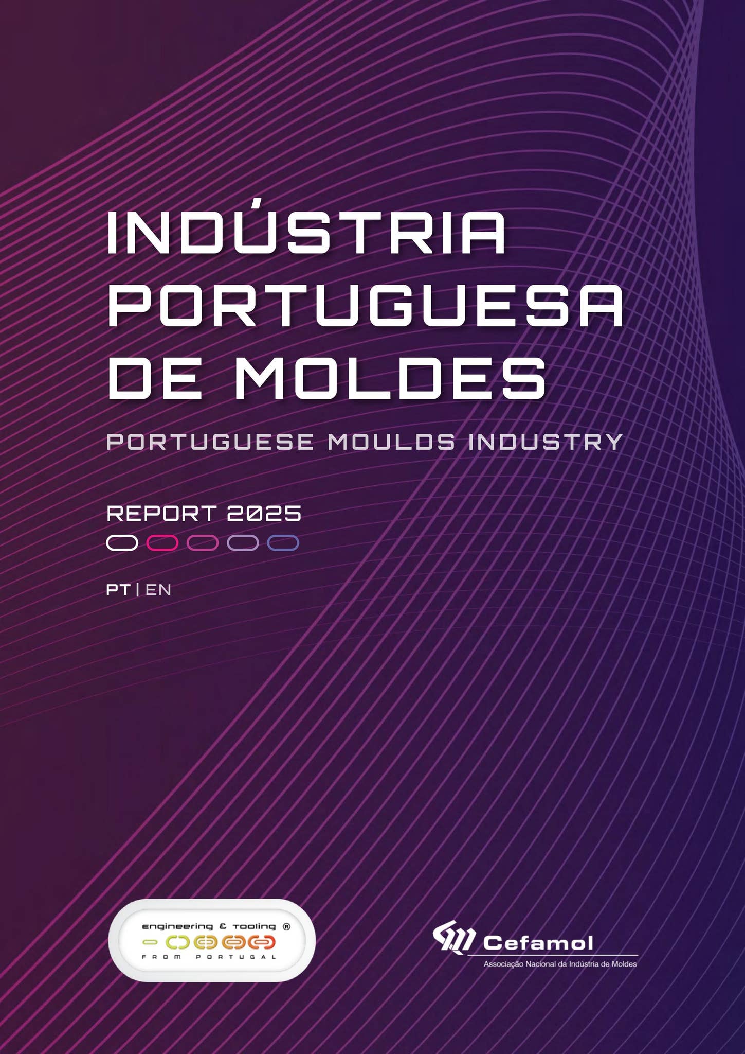 IPM 2025 by CEFAMOL - Issuu