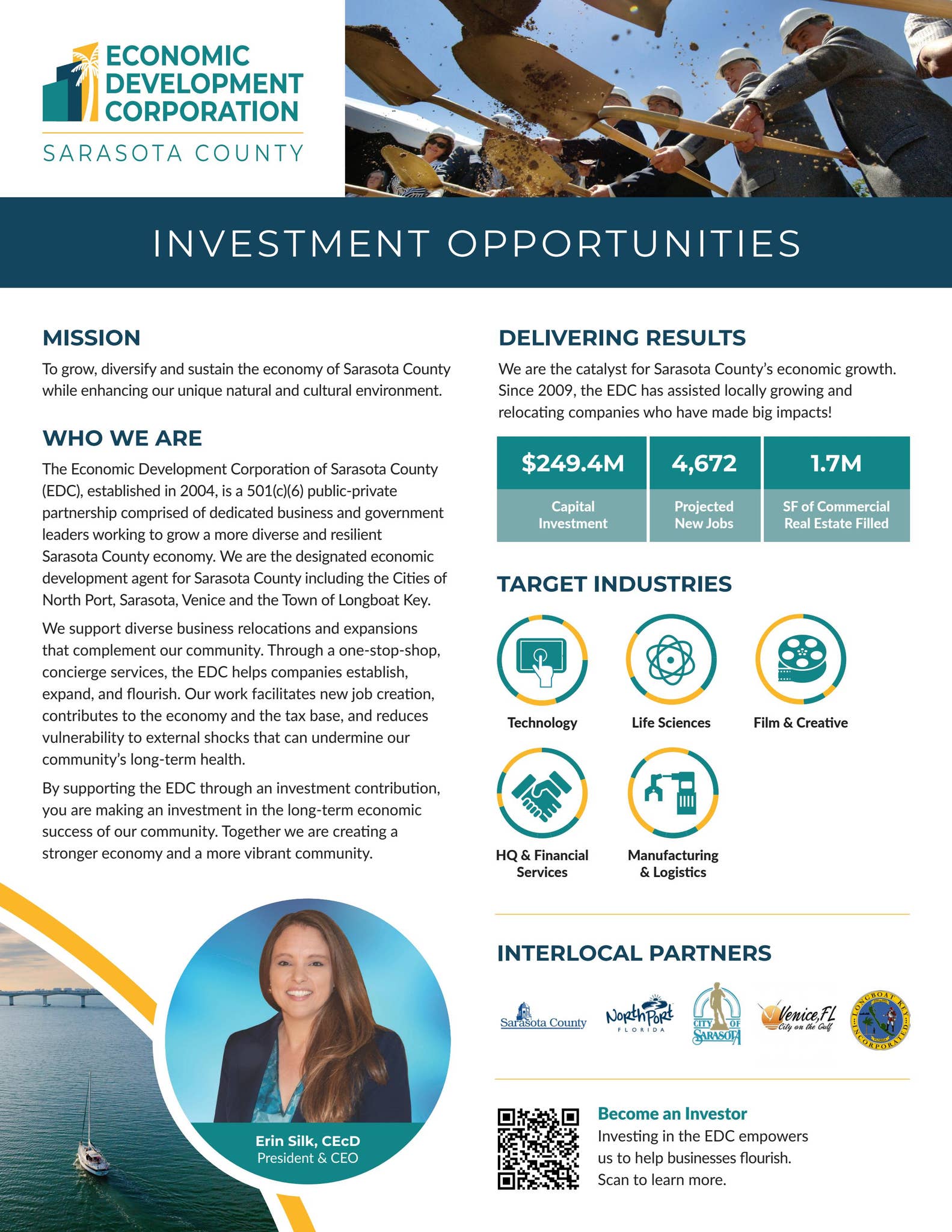 2025 Investor Flyer by edcsrqcounty - Issuu