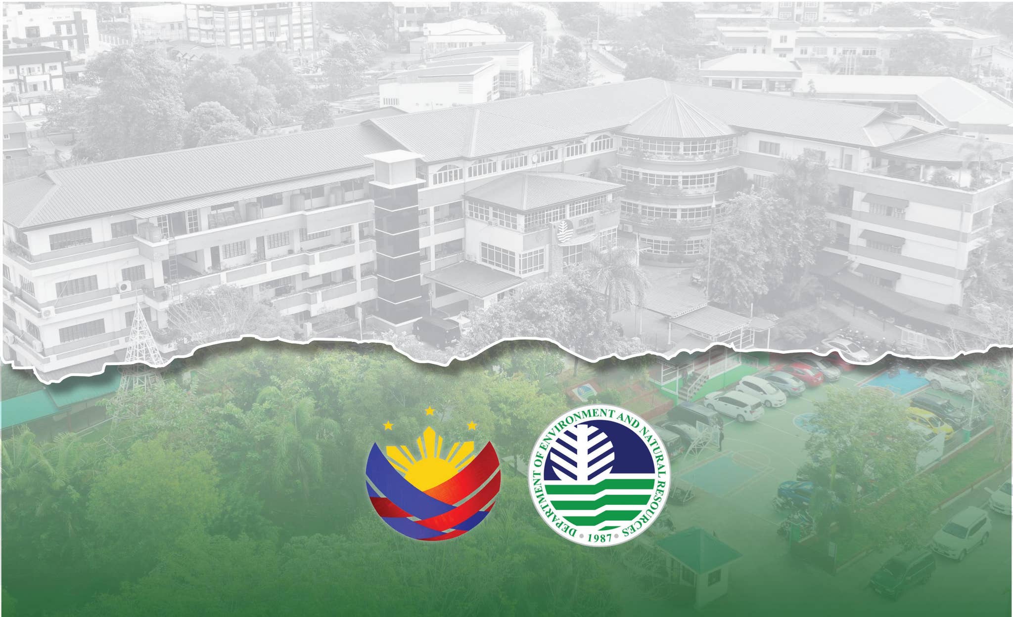DENR 2025-2026 Calendar by April John Tabal - Issuu
