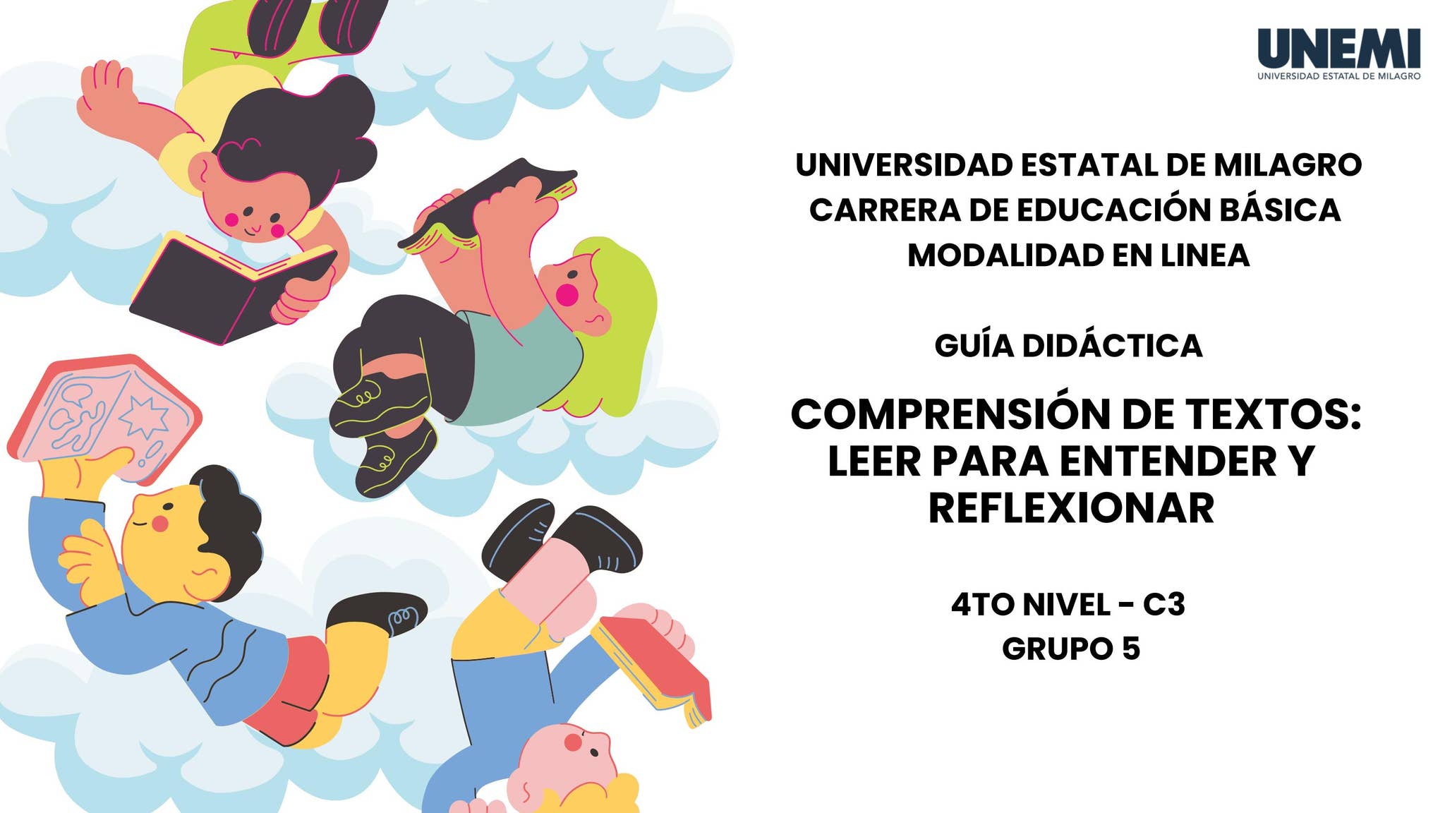 S6 - TRABAJO PRACTICO EXPERIMENTAL - LC by JARELY JAMILETH CASTILLO ...