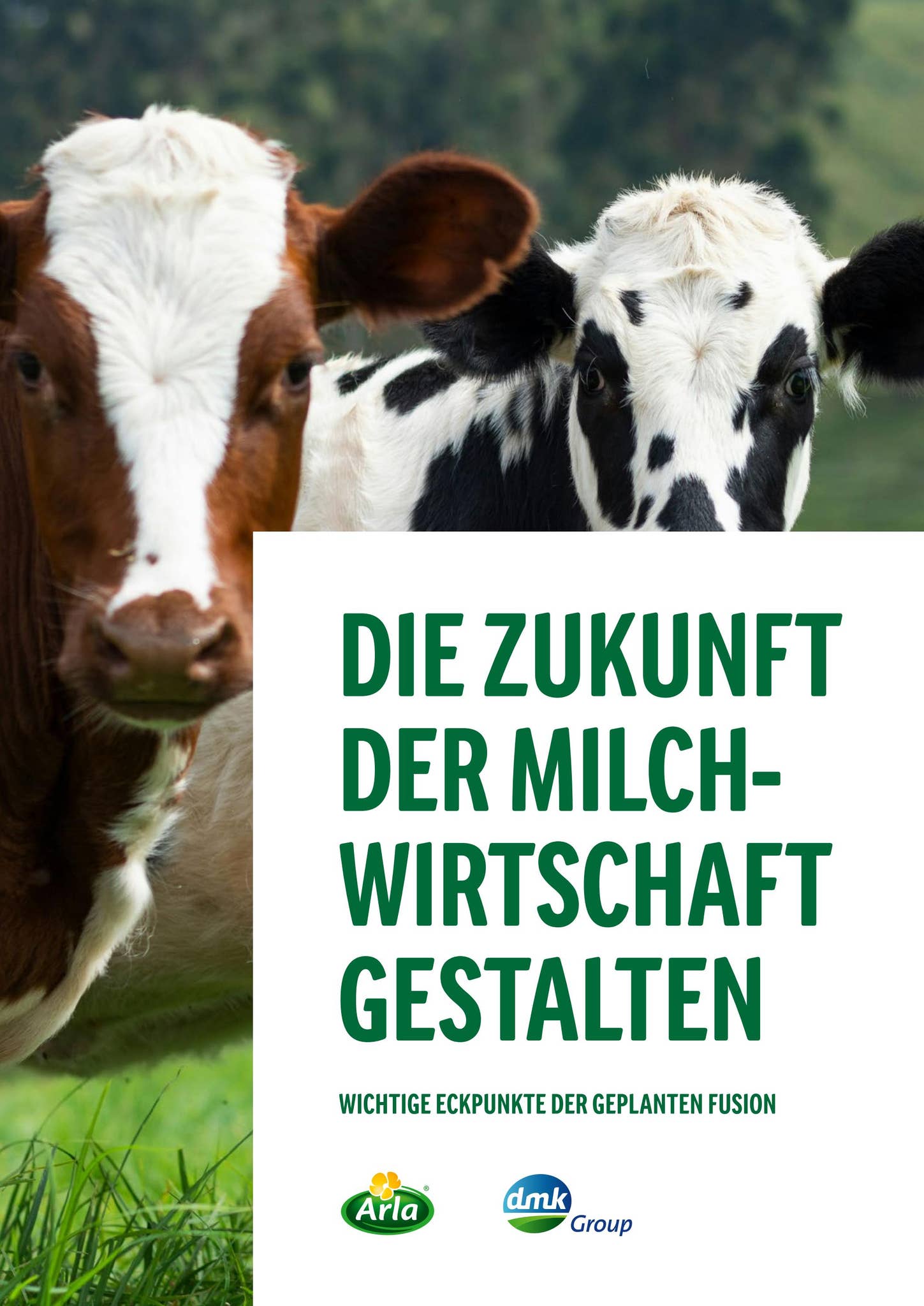 DE_DMK_Arla_Brochure by StiboComplete - Issuu