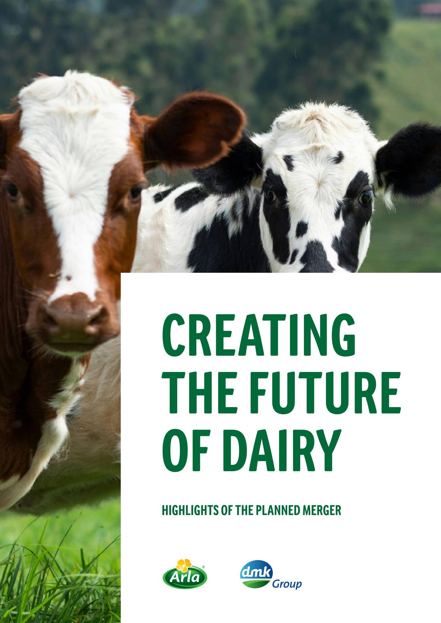 UK_DMK_ARLA_Brochure by StiboComplete - Issuu