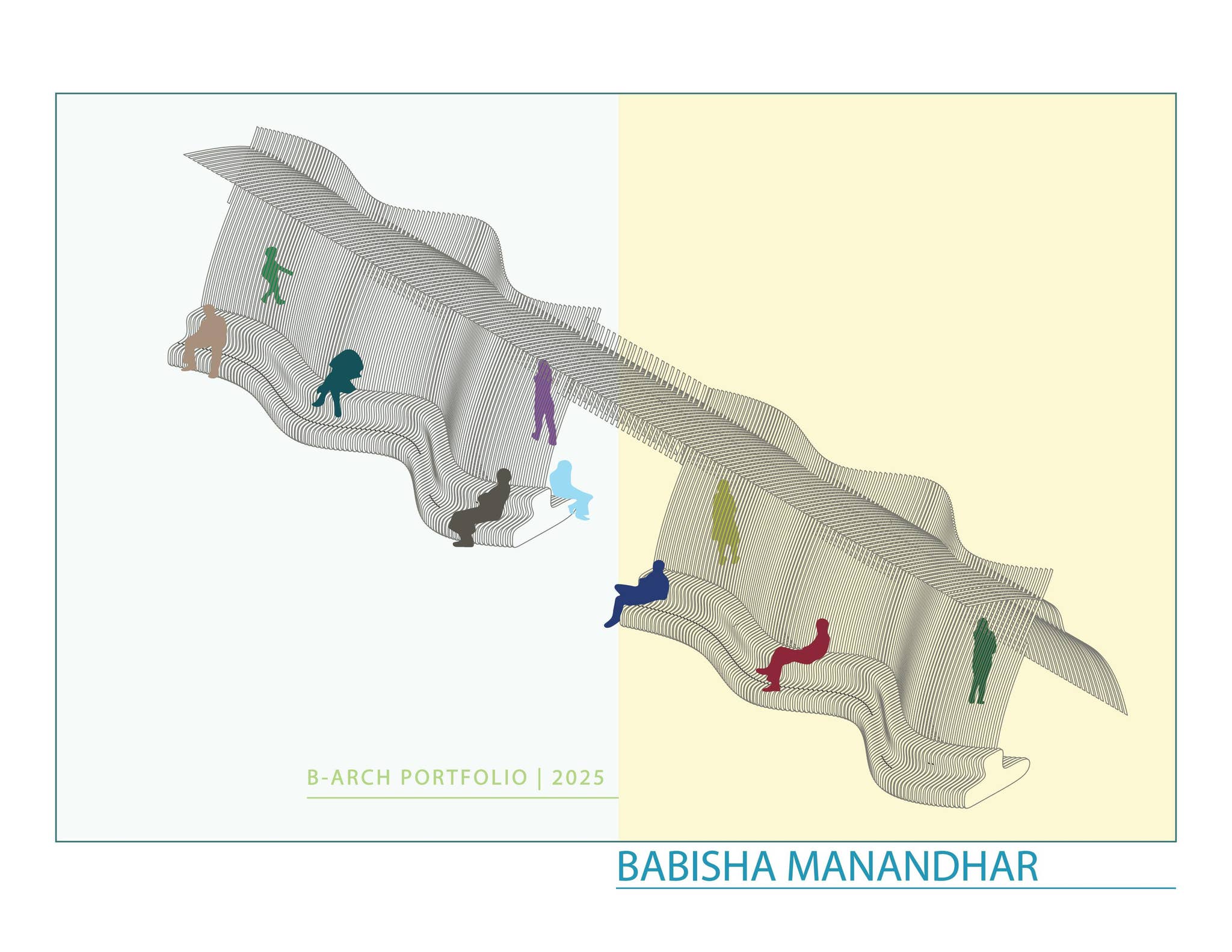 MANANDHAR_BABISHA_GROUP_A_FINAL by Babisha Manandhar - Issuu