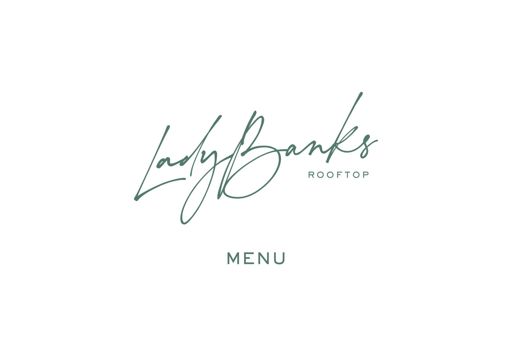 Lady Banks New Menu by Bankstown Sports Club - Issuu