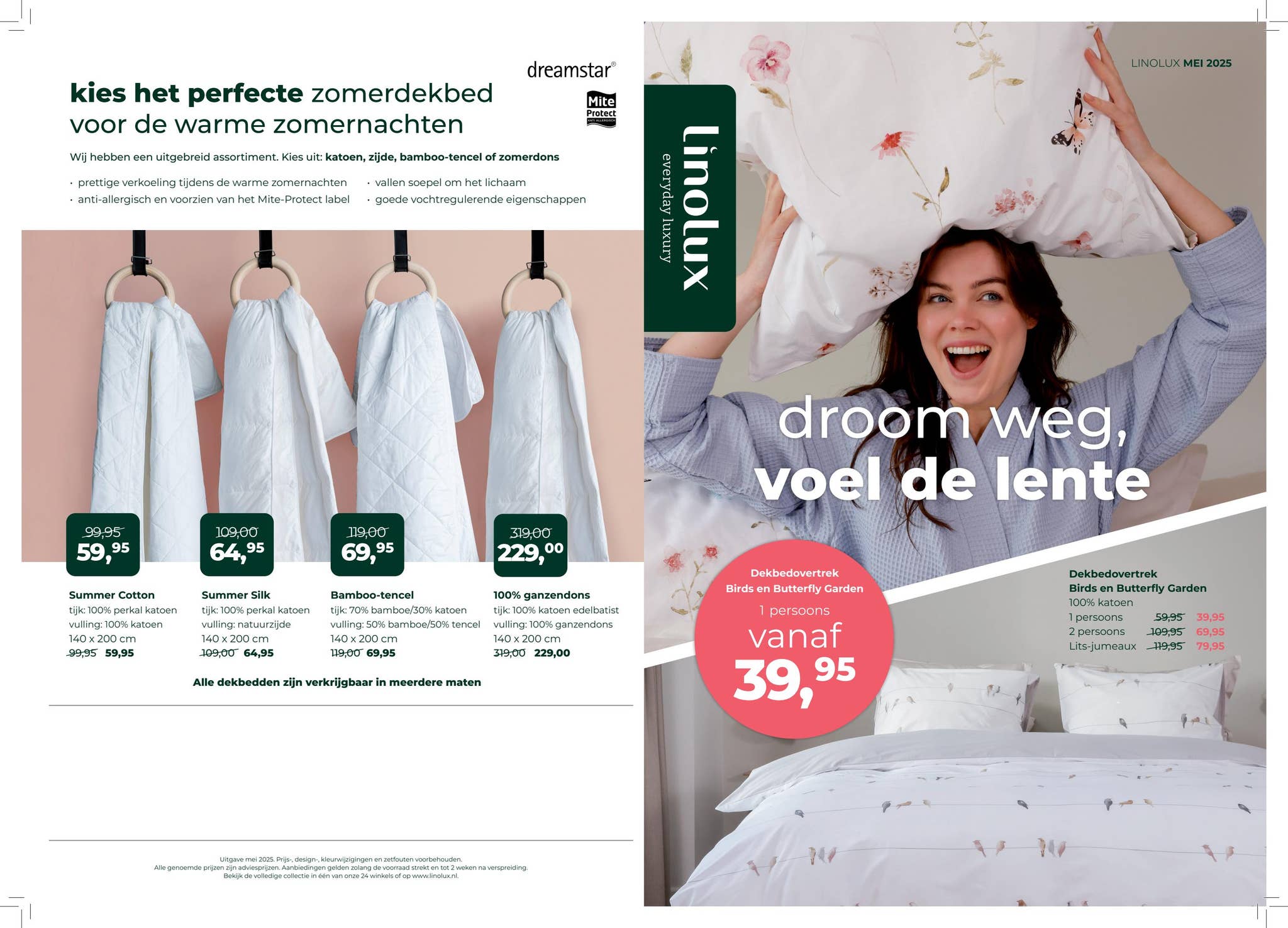 Linolux mei folder 2025 by forsternijmegen - Issuu