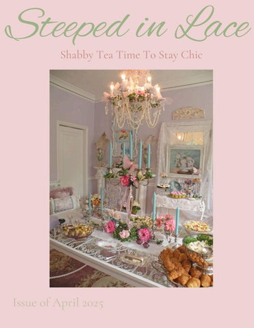 Breakfast Cook Book Magazine.pdf by Ava Westberg - Issuu