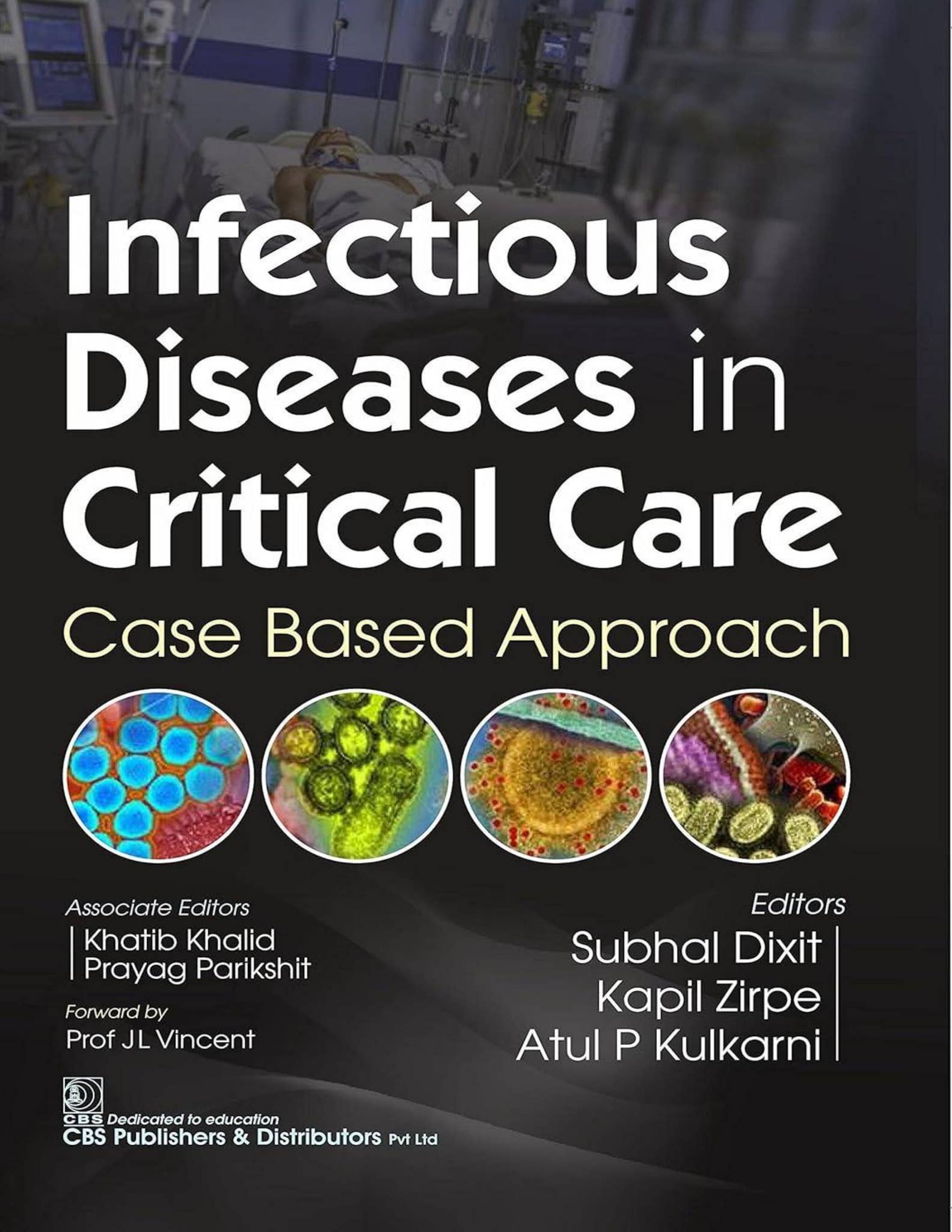 eBook [PDF] > Infectious Diseases in Critical Care Case-Based Approach ...