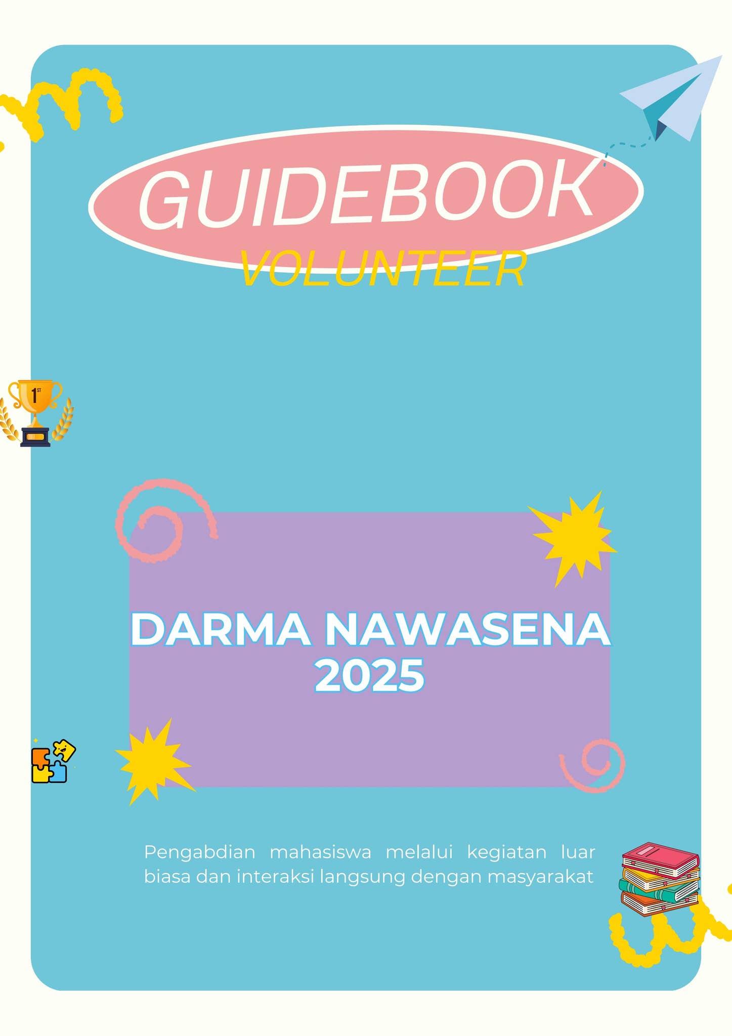 GUIDEBOOK DARMA NAWASENA by Alena mutiara fatma - Issuu