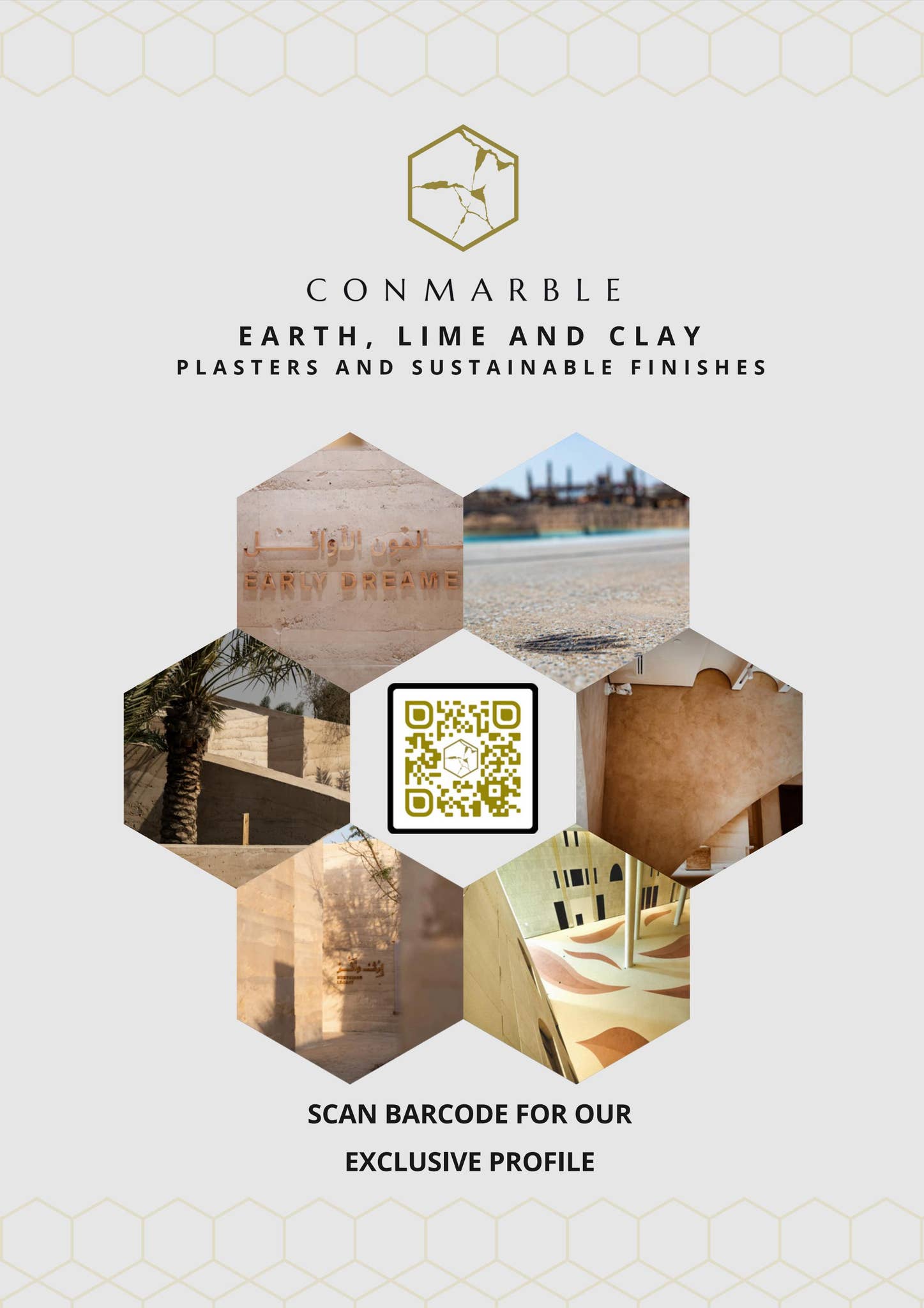 Final Flyer.pdf by Conmarble Eco Finishes - Issuu