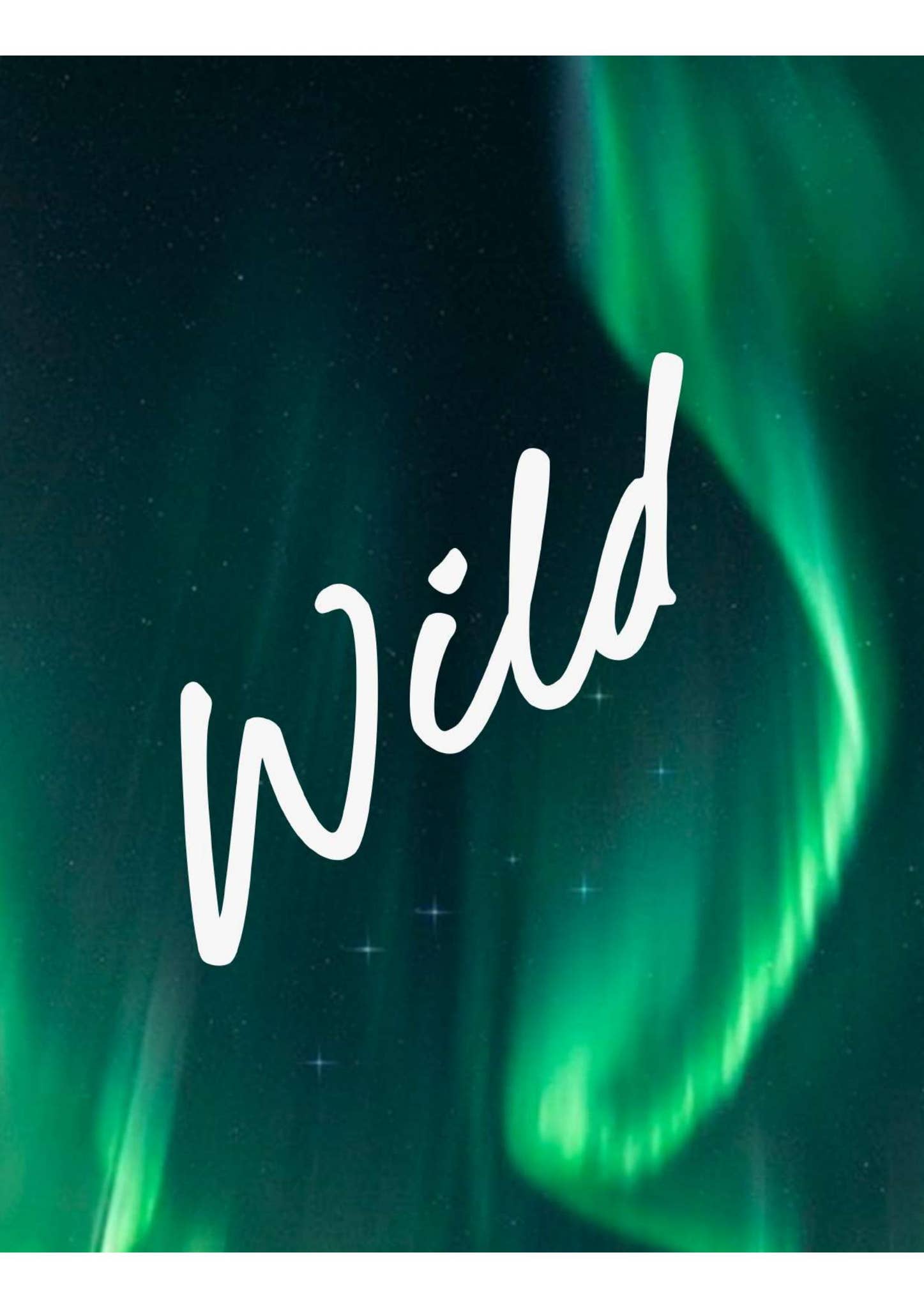 Wild nature by Dimitra Kremizi - Issuu