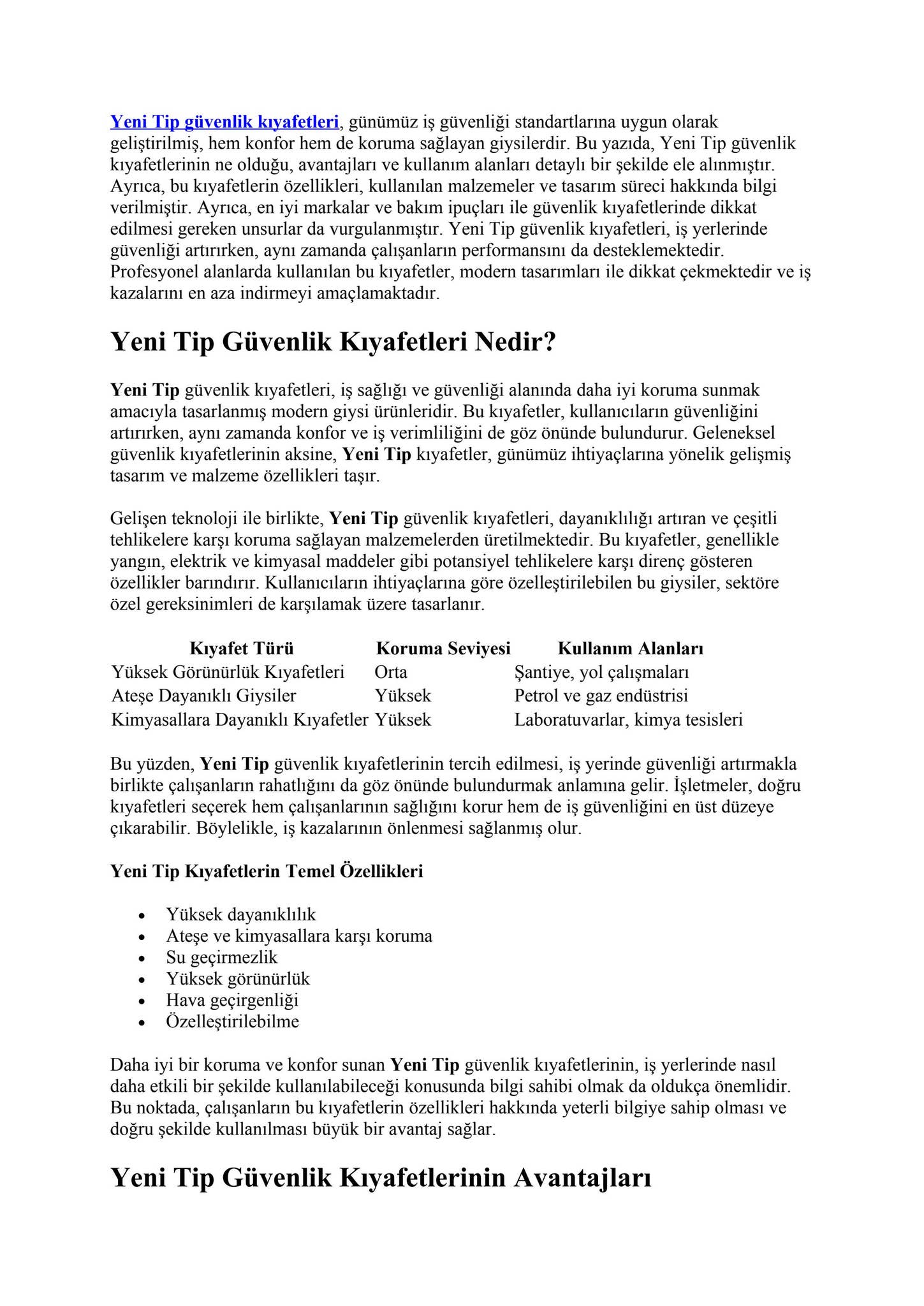 Yeni Tip Güvenlik Kıyafetleri by Özel Güvenlik Kıyafetleri - Issuu