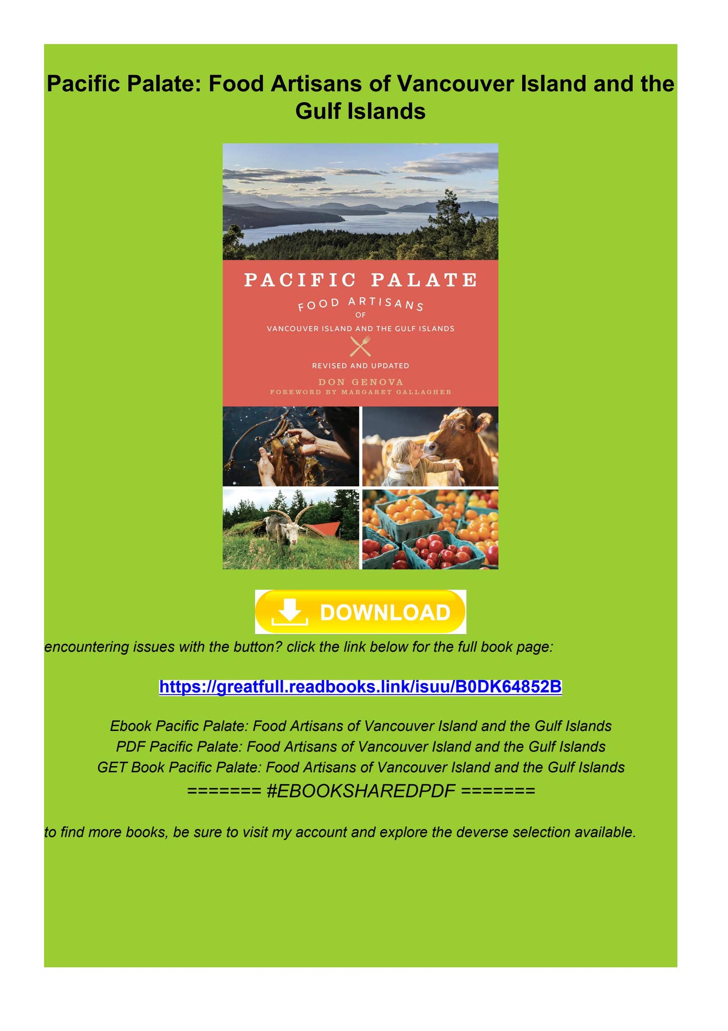 Pacific-Palate-Food-Artisans-of-Vancouver-Island-and-the-Gulf-Islands ...