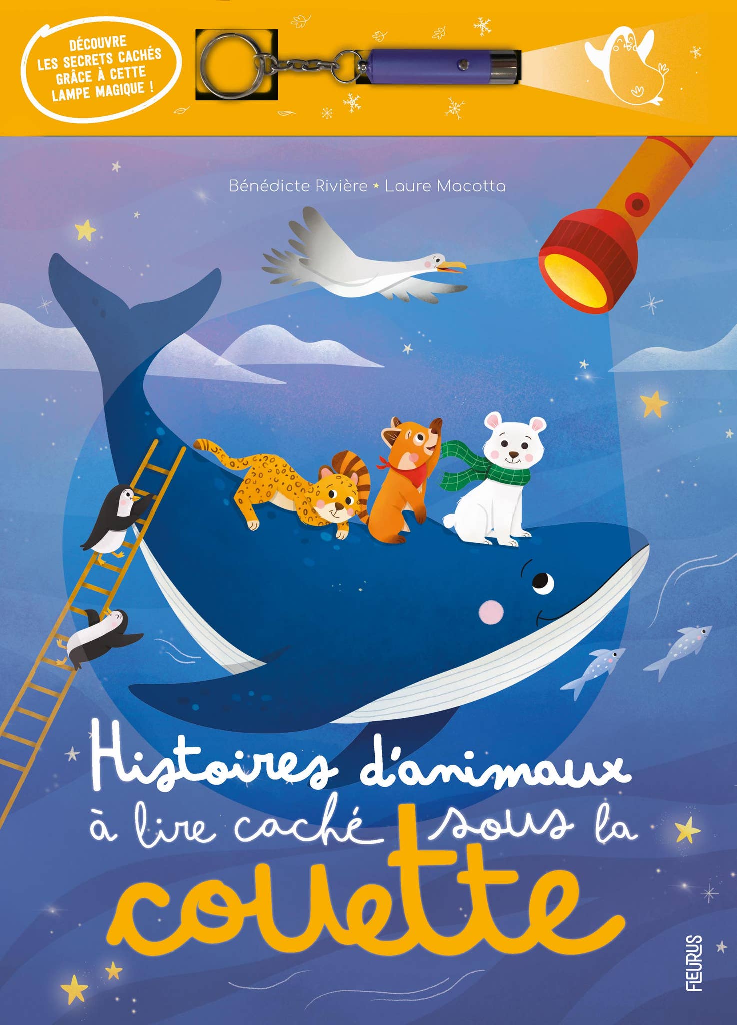 9782215194606_ext by Fleurus Editions - Issuu