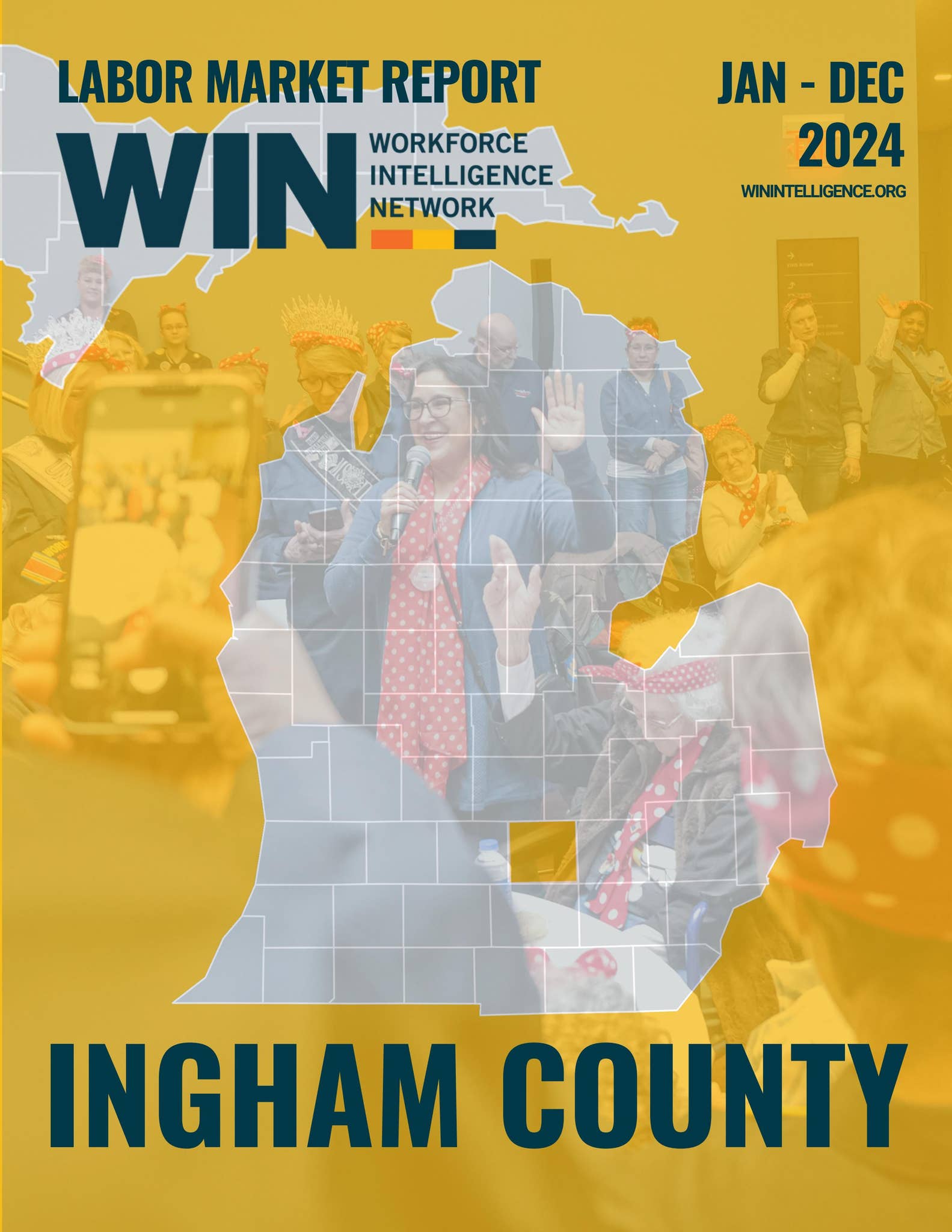 LMR Ingham 2024 by Workforce Intelligence Network - Issuu