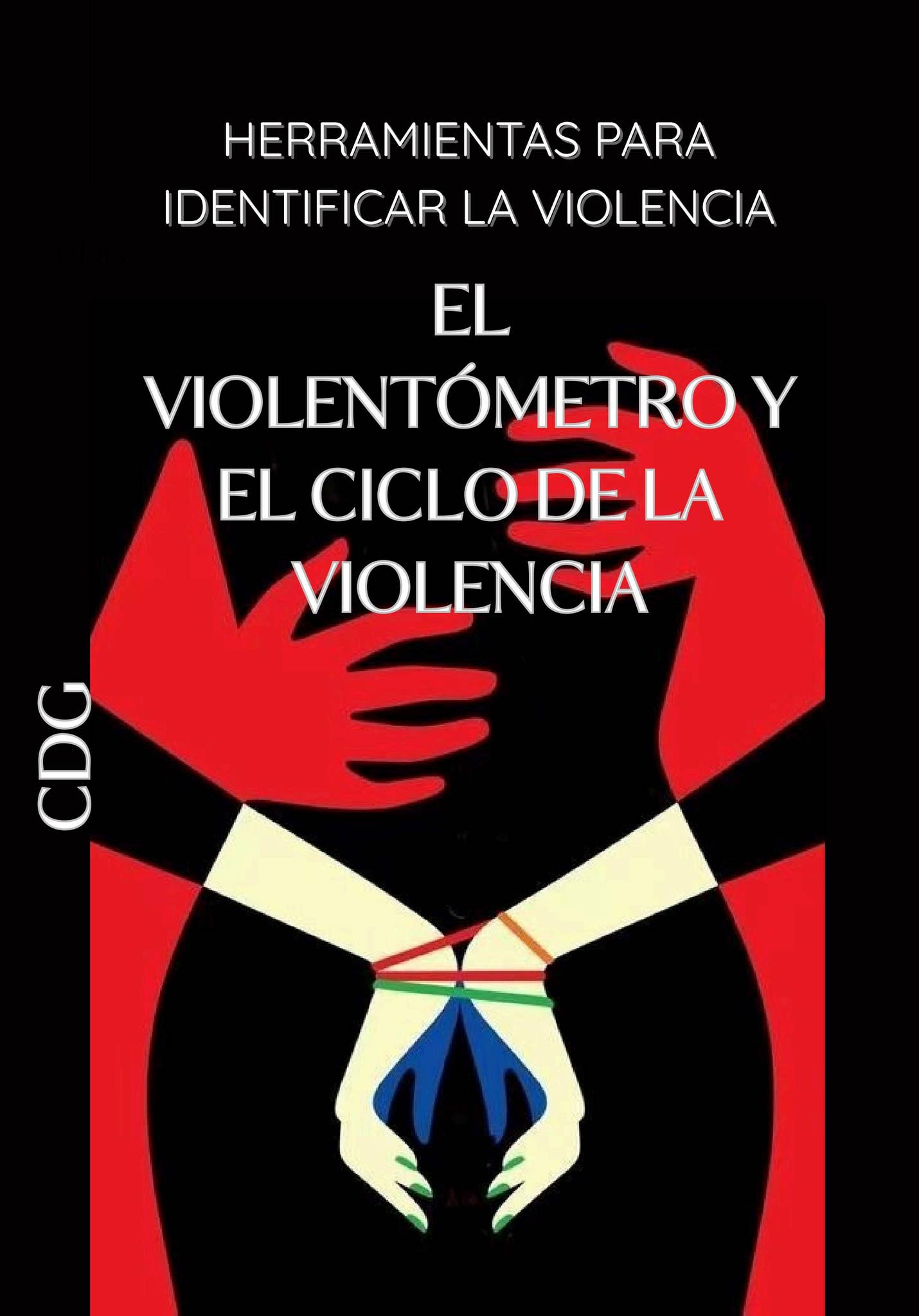 PIA Equipo1 Cultura de Género by Natalia Alanís Covarrubias - Issuu