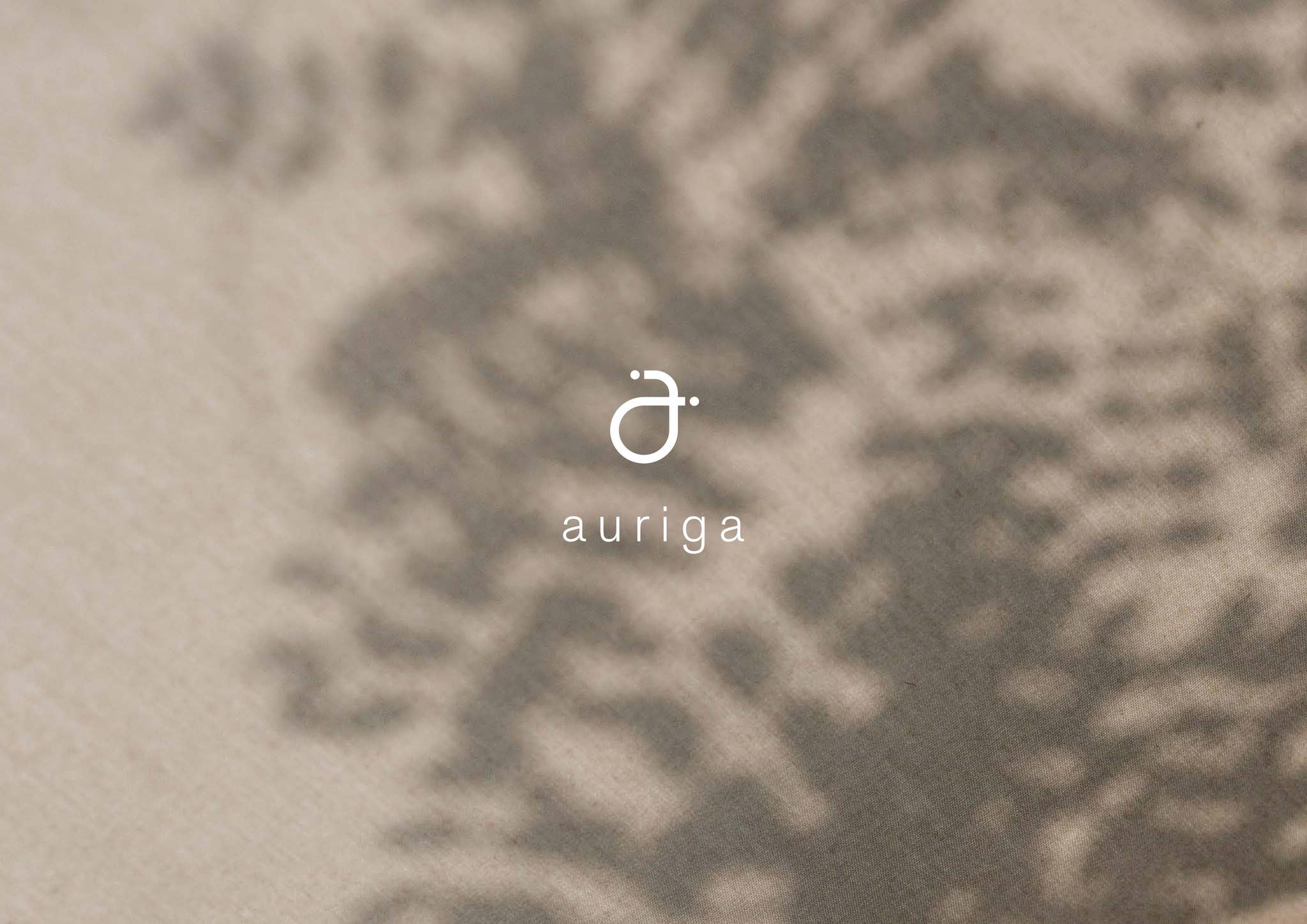 Capella Hanoi Auriga Spa Menu (Spa Version) by Capella Hotel Group - Issuu