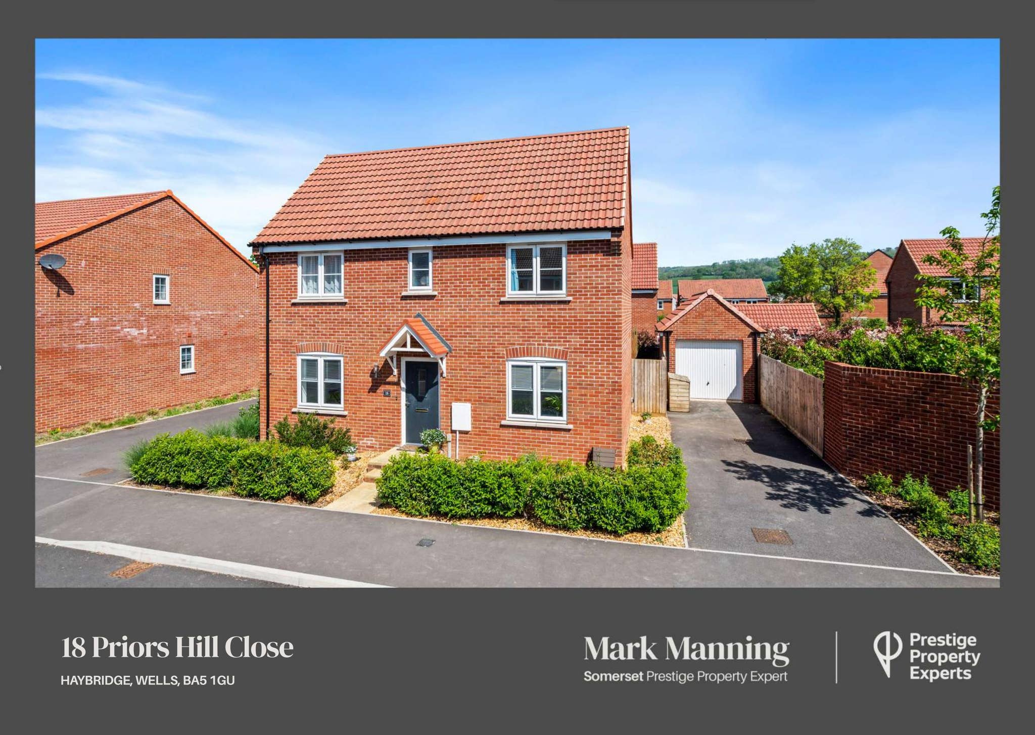 Priors Hill Close by thepropertyexperts.co.uk - Issuu