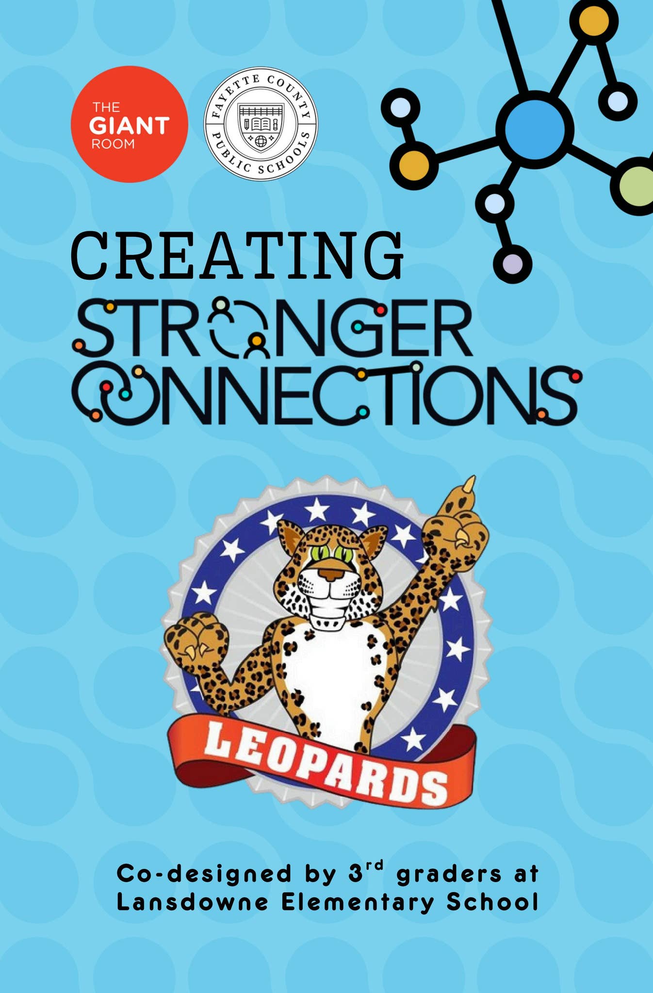 #2 - Lansdowne - Comic & Game Book - Spring 2025 (1) by thegiantroom ...