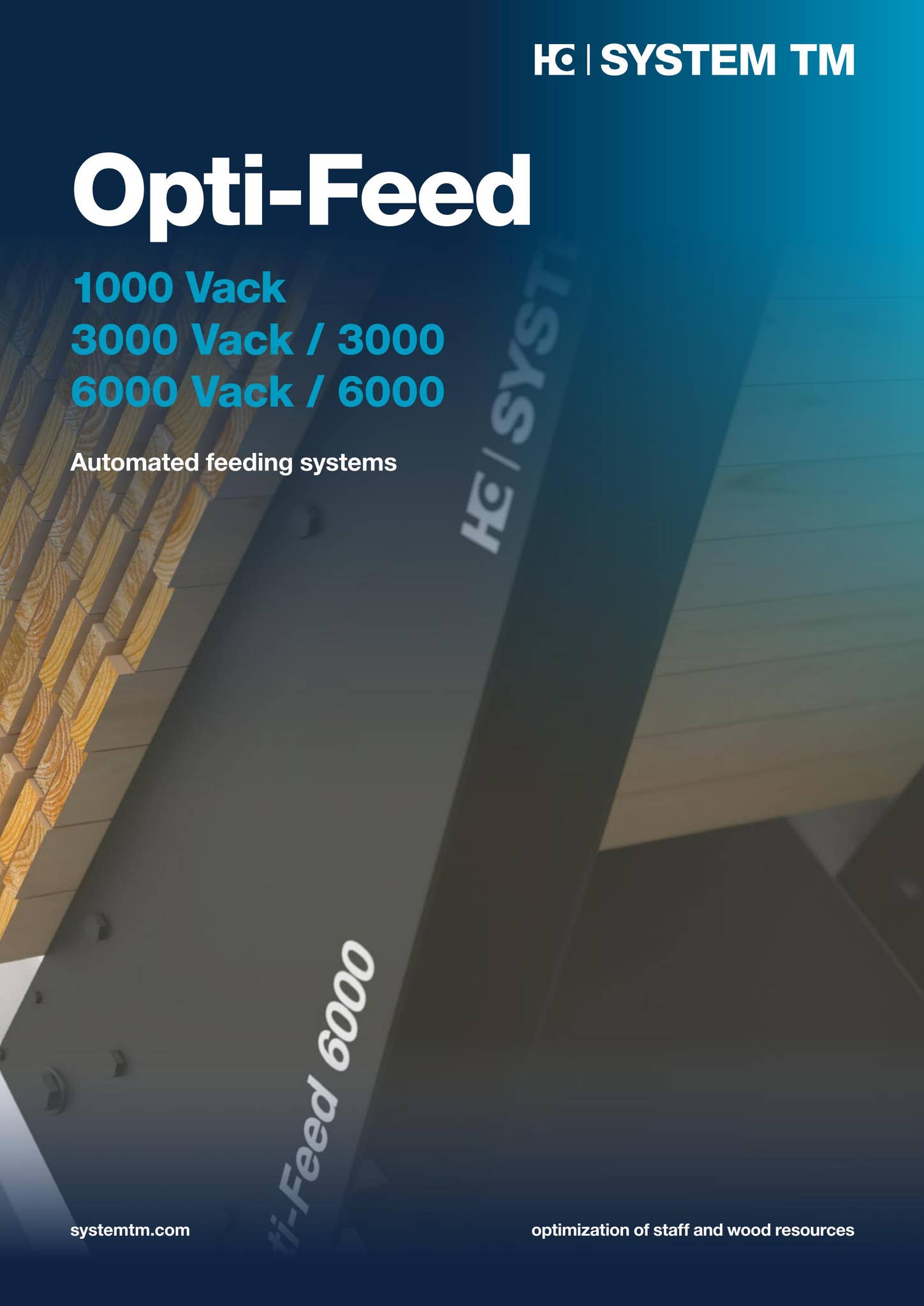 Opti-Feed (eng) by System TM - Issuu