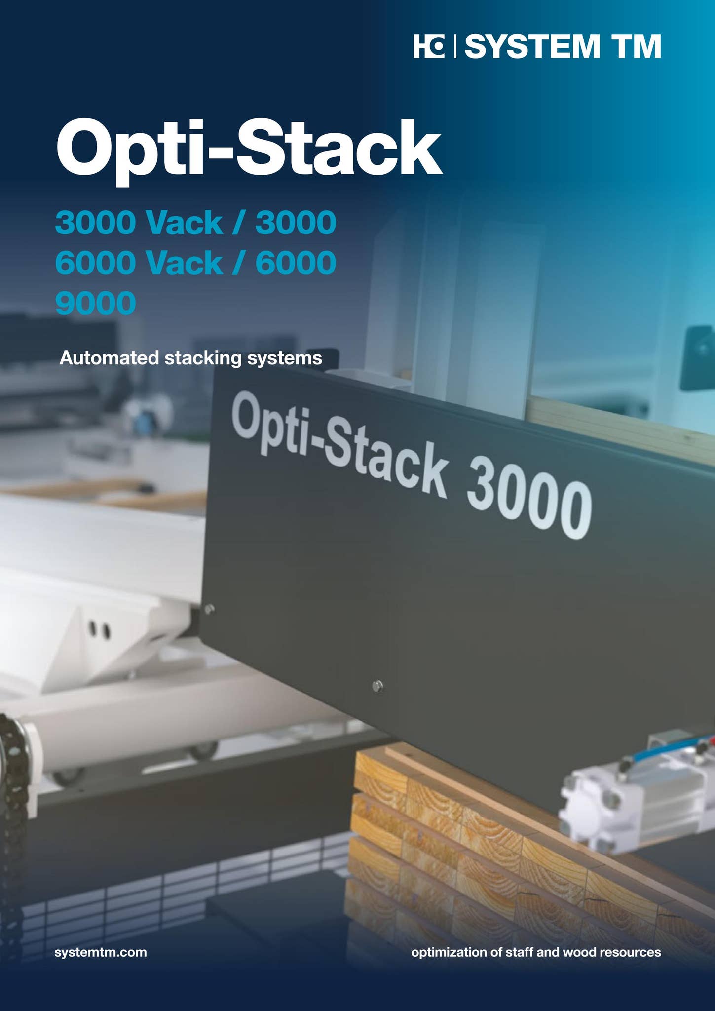 Opti-Stack (eng) by System TM - Issuu