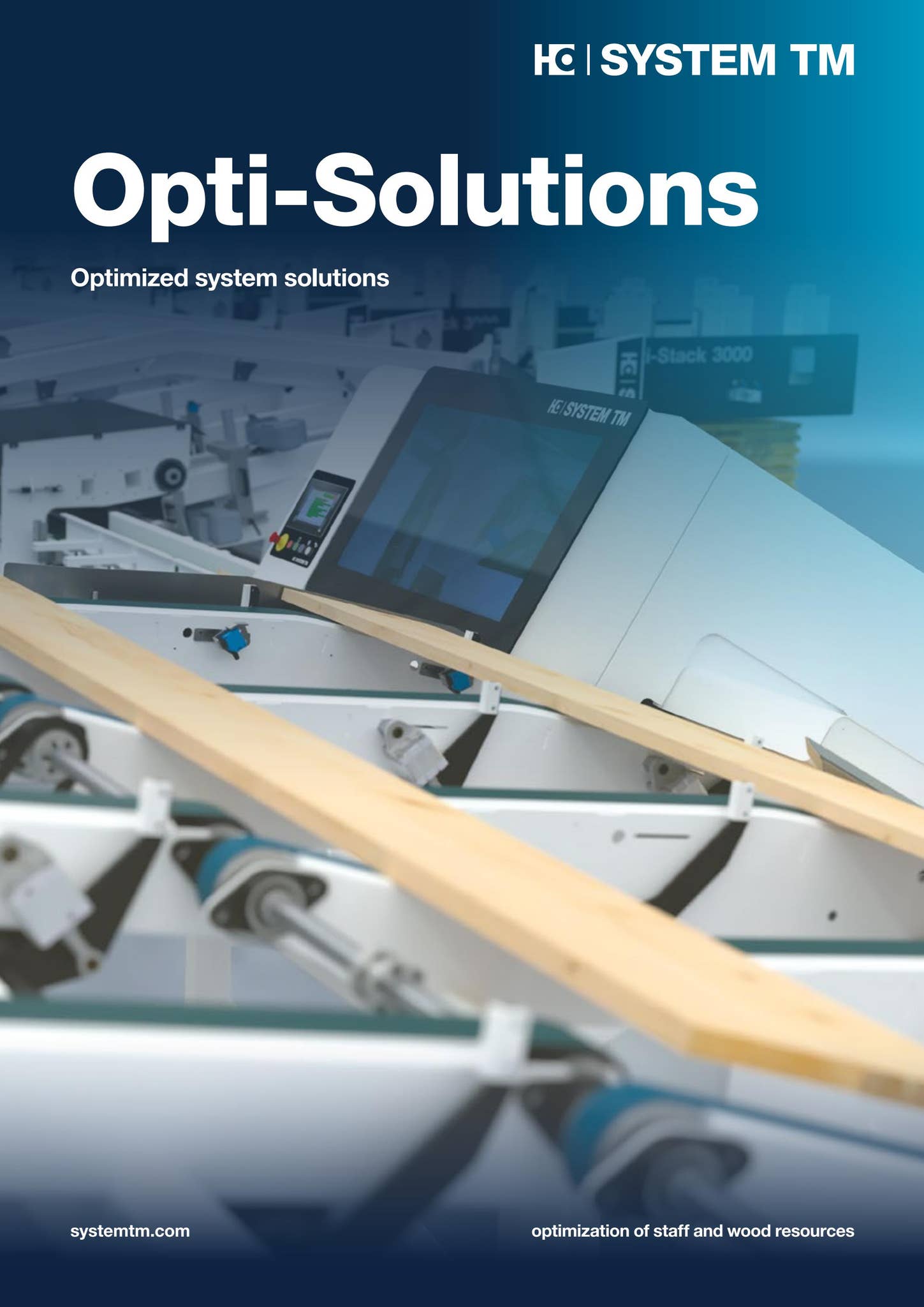 Opti-Solution (eng) by System TM - Issuu