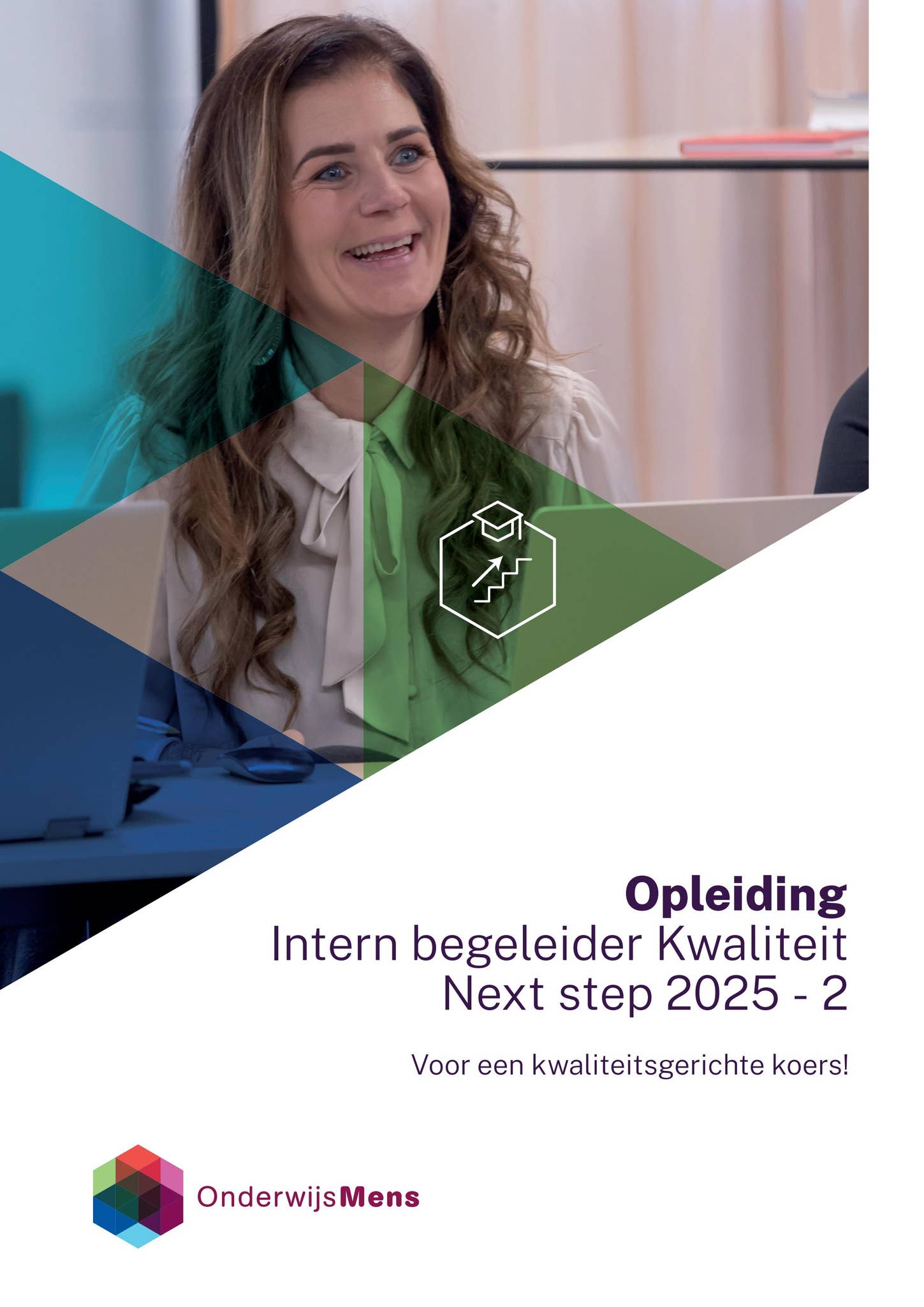 Onderwijsmens_Brochure_InternbegeleiderKwaliteit_NextStep_2025-2 (1) by OnderwijsMens - Issuu