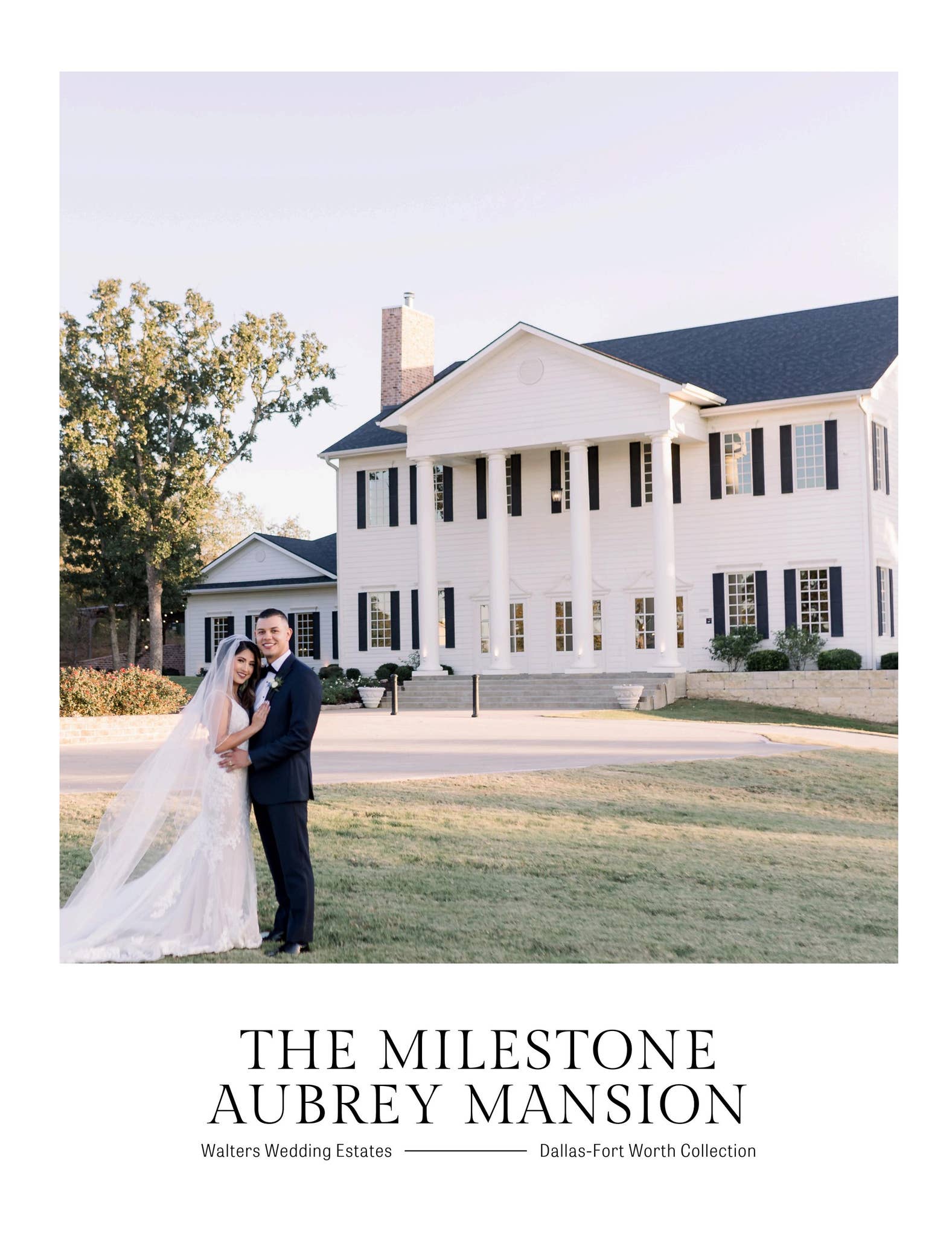 MAM Booklet 5.21.25 by Walters Wedding Estates - Issuu