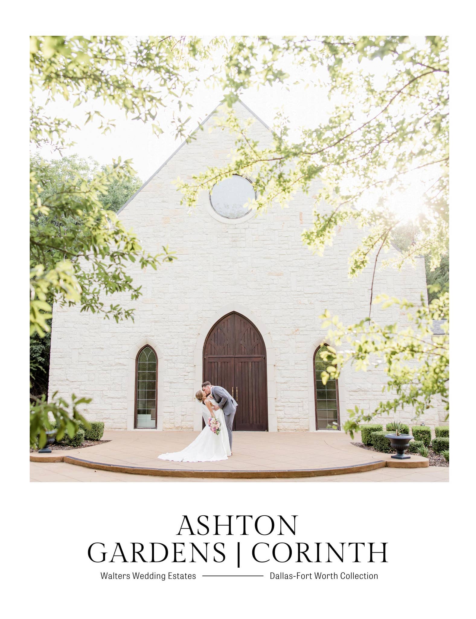 AGC Booklet 5.21.25 by Walters Wedding Estates - Issuu