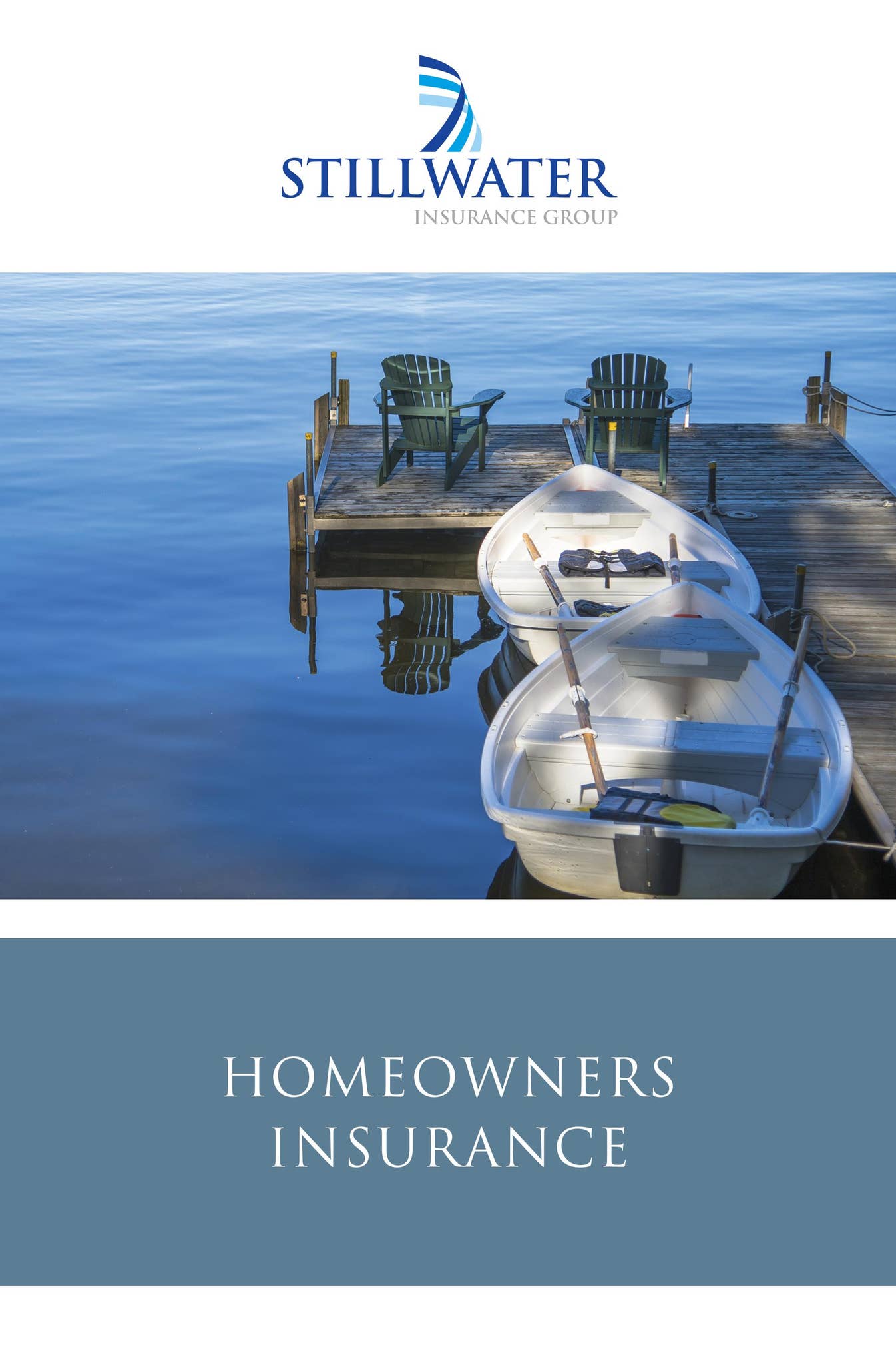Stillwater Homeowners Insurance by Stillwater Insurance Group - Issuu