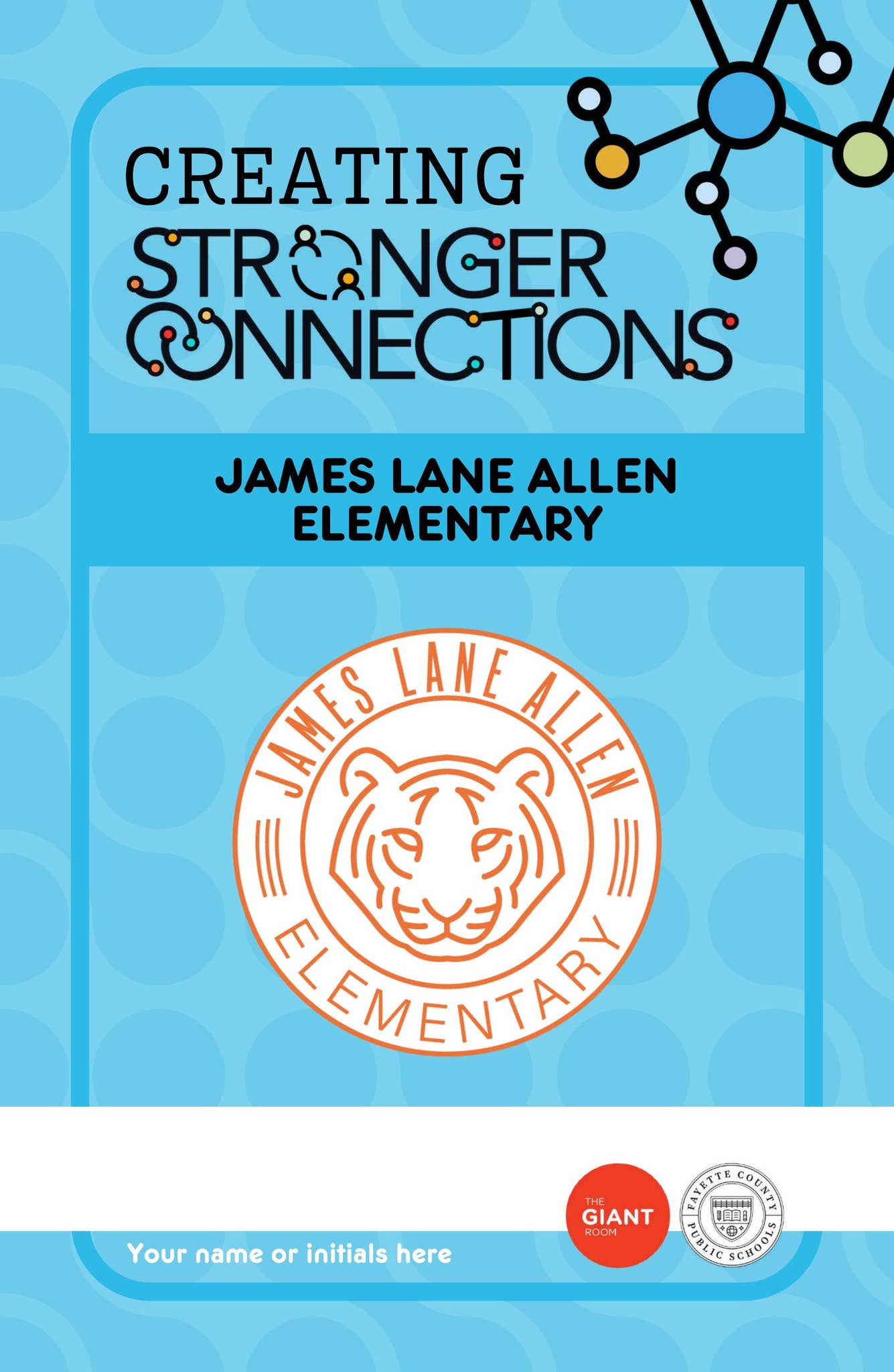 #04 - James Lane Allen Elementary - Spring 2025-compressed by ...