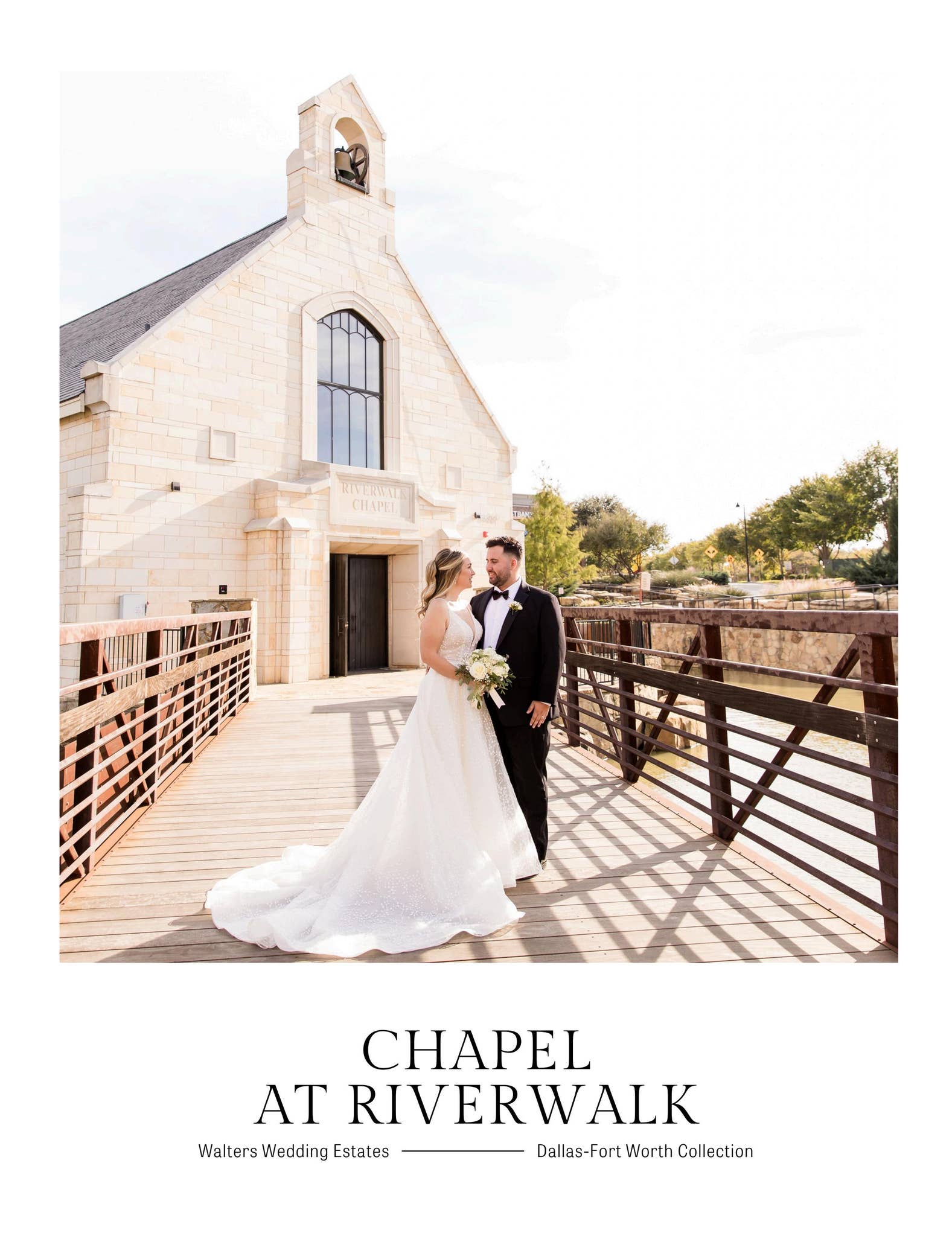 CAR Booklet 5.21.25 by Walters Wedding Estates - Issuu