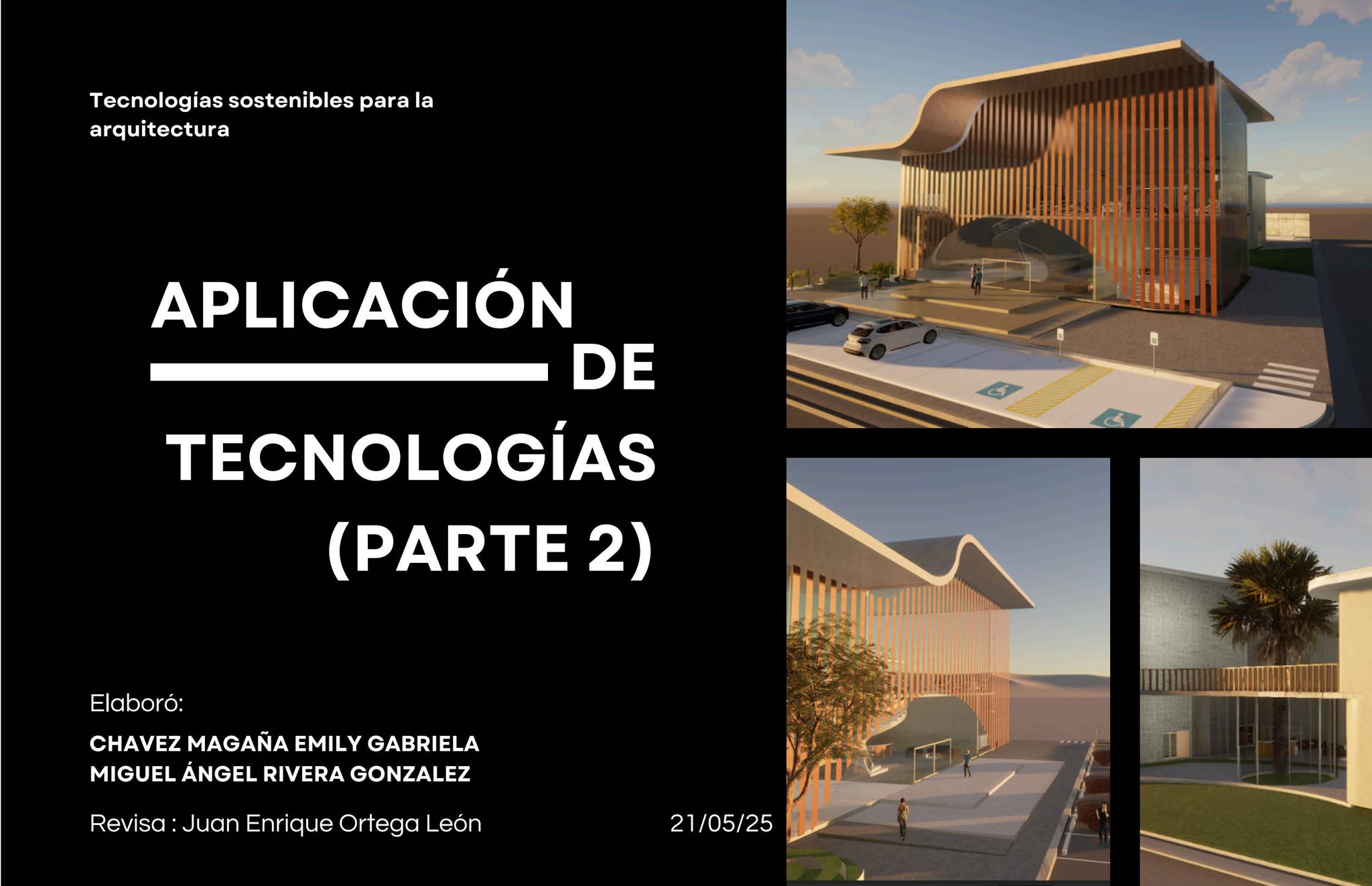 APLICACION DE NUEVAS TECNOLOGIAS by EMILY GABRIELA CHAVEZ MAGA A - Issuu