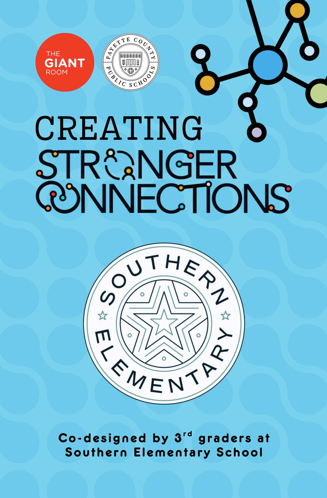 #14 Southern Comic & Game Book - Spring 2025 (1) by thegiantroom - Issuu