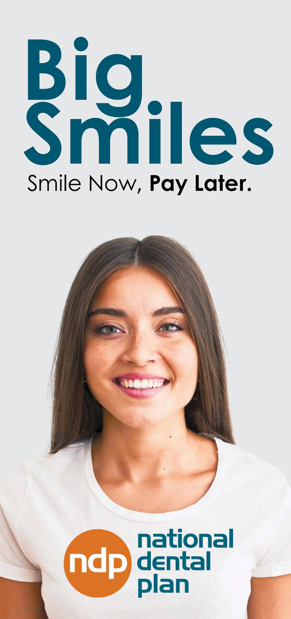 NDP Patient Flyer by Centaur Software - Issuu