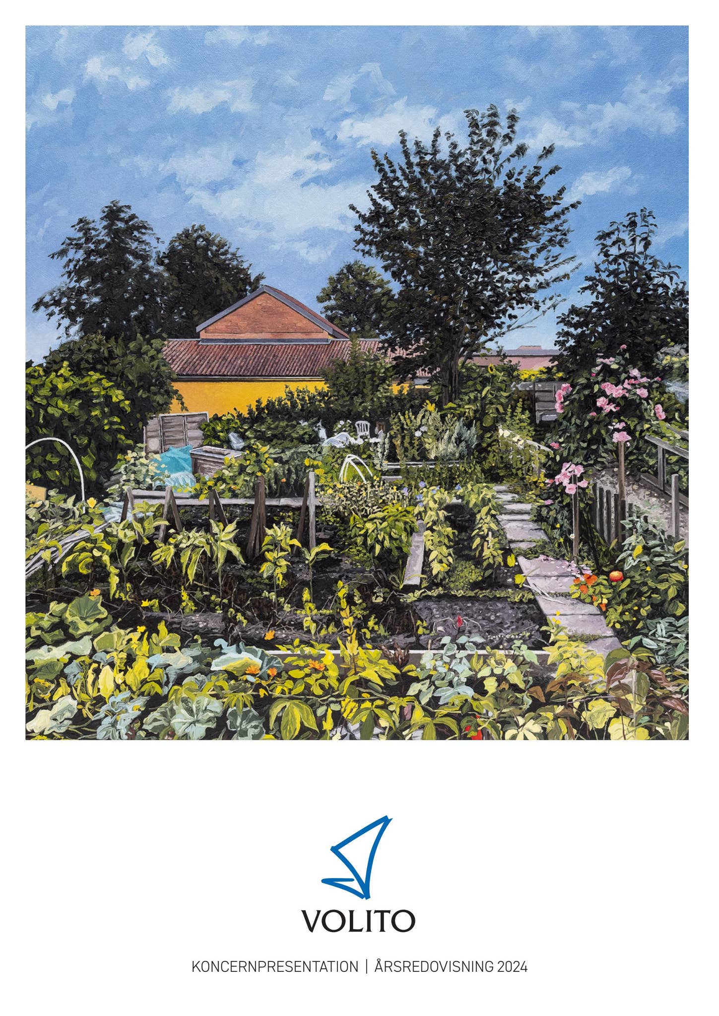 VOLITO_ÅR_2024__webb_SE by volitogroup - Issuu