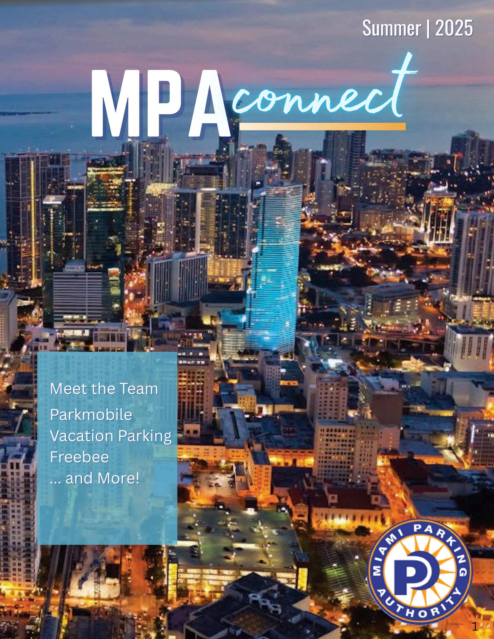 MPA Connect 1 V2 (2) (1) by gmclean88 - Issuu