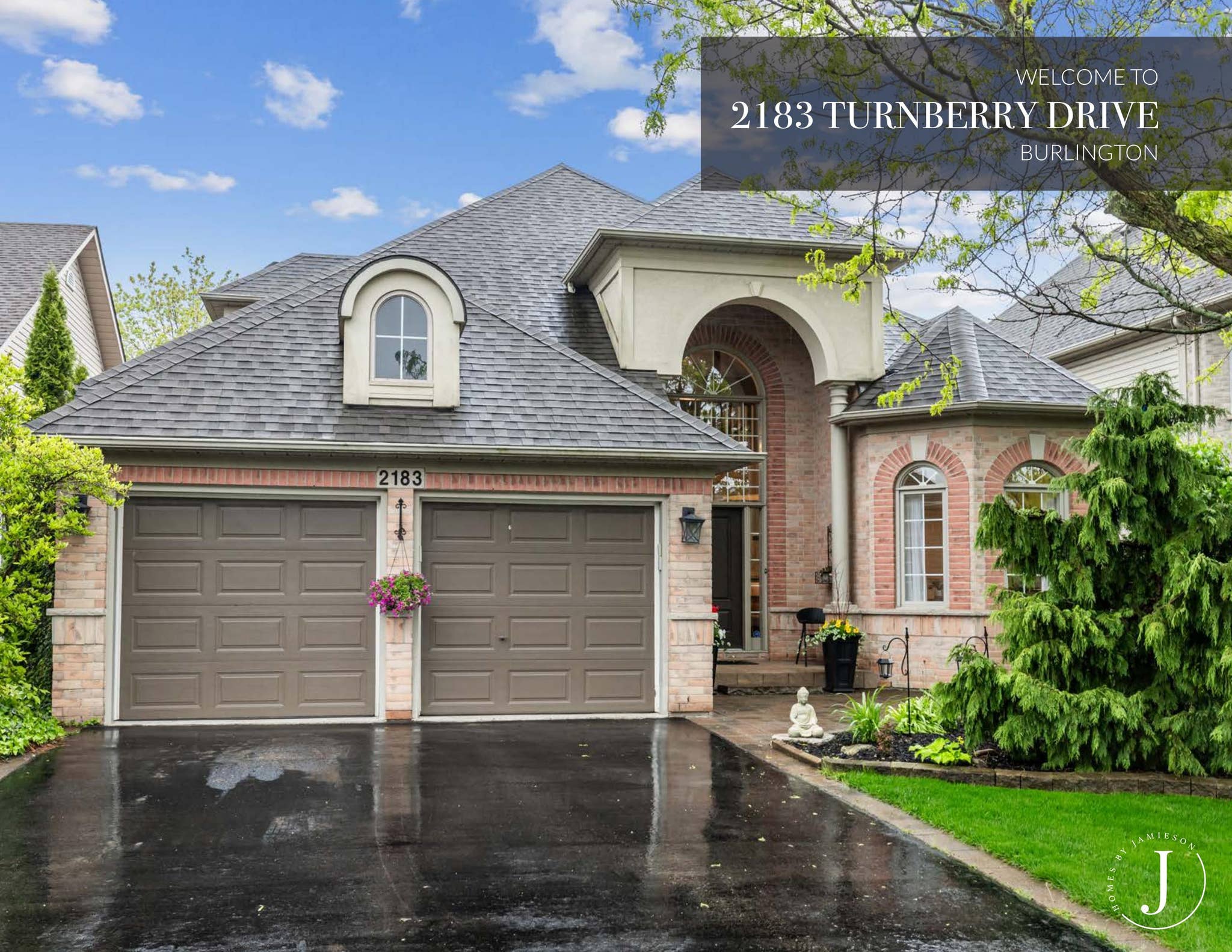 2183 Turnberry_Brochure by RE/MAX Aboutowne Realty Corp.,Brokerage - Issuu