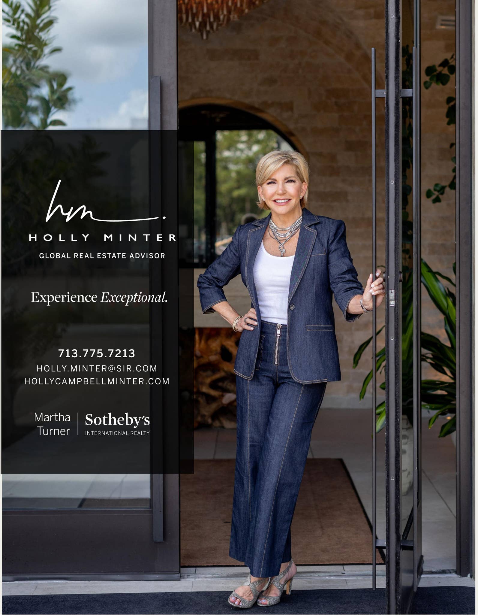 Minter_Holly-Agent Brochure_V2 by MTSIR - Issuu